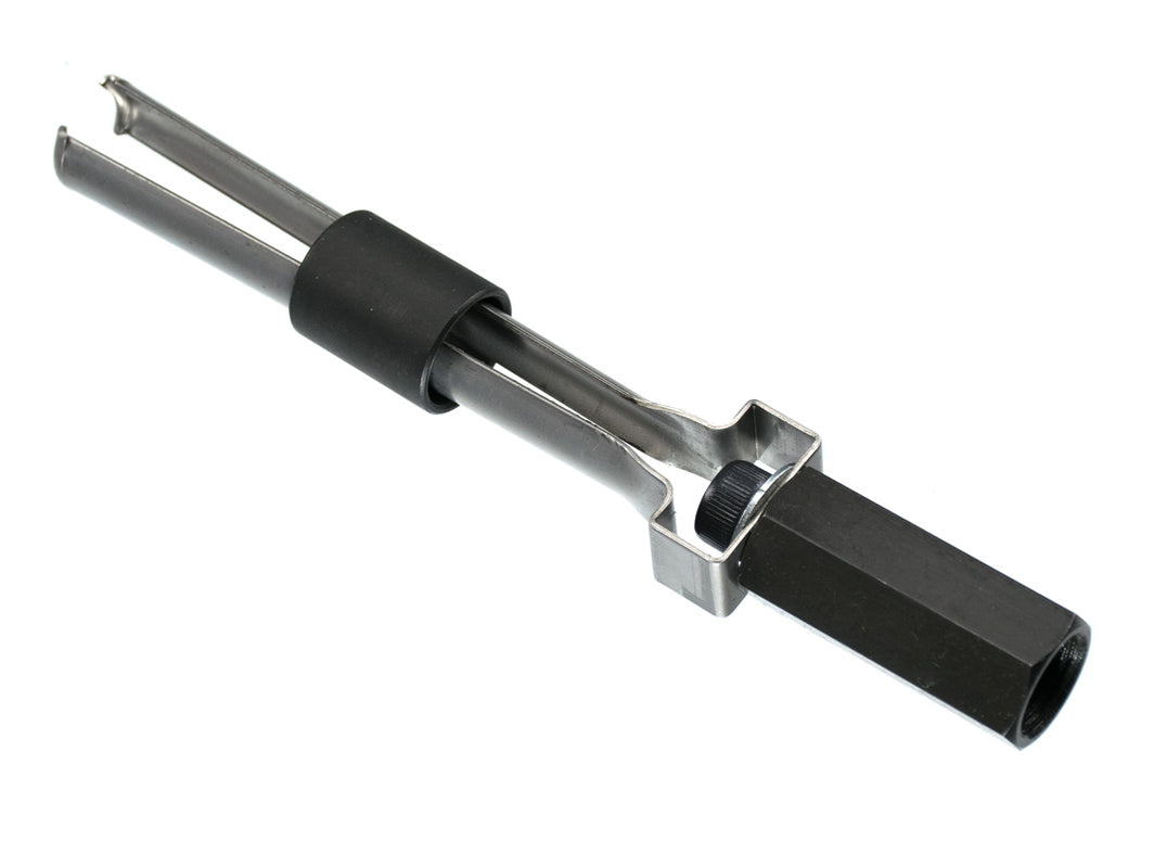 Click to expand Tap to zoom