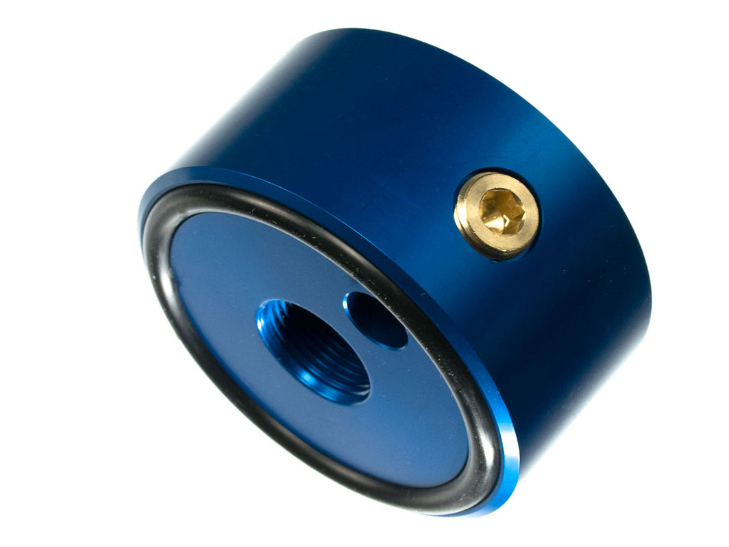 Click to expand Tap to zoom