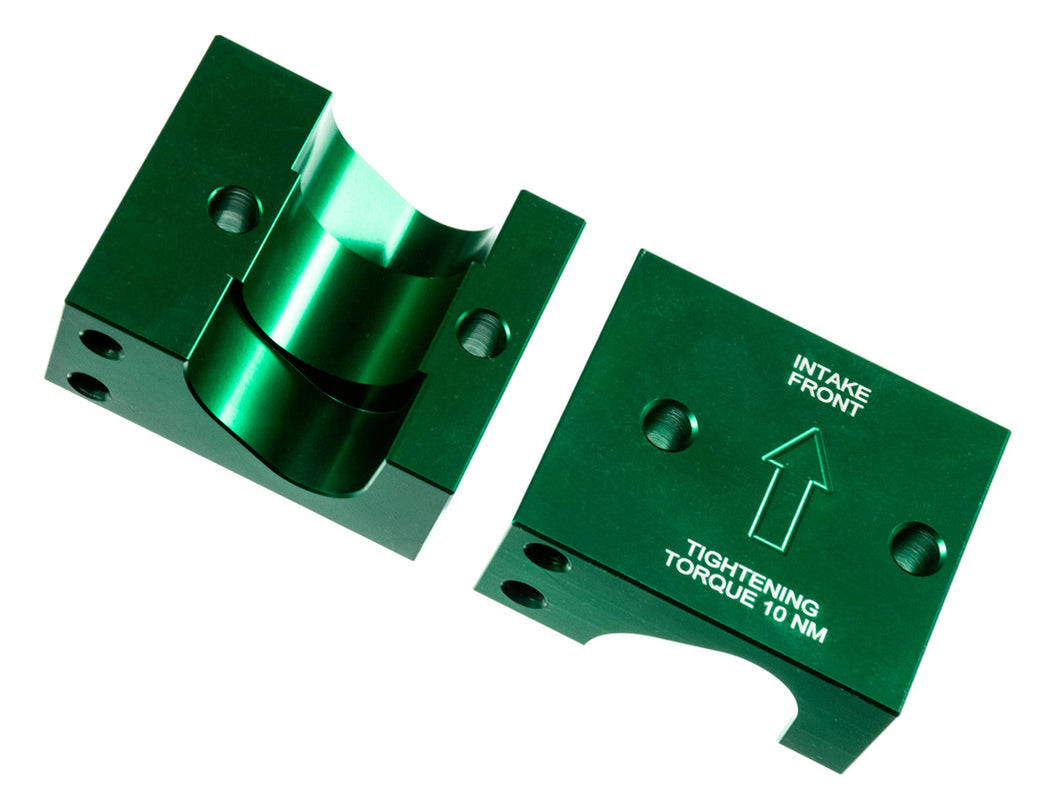 Click to expand Tap to zoom