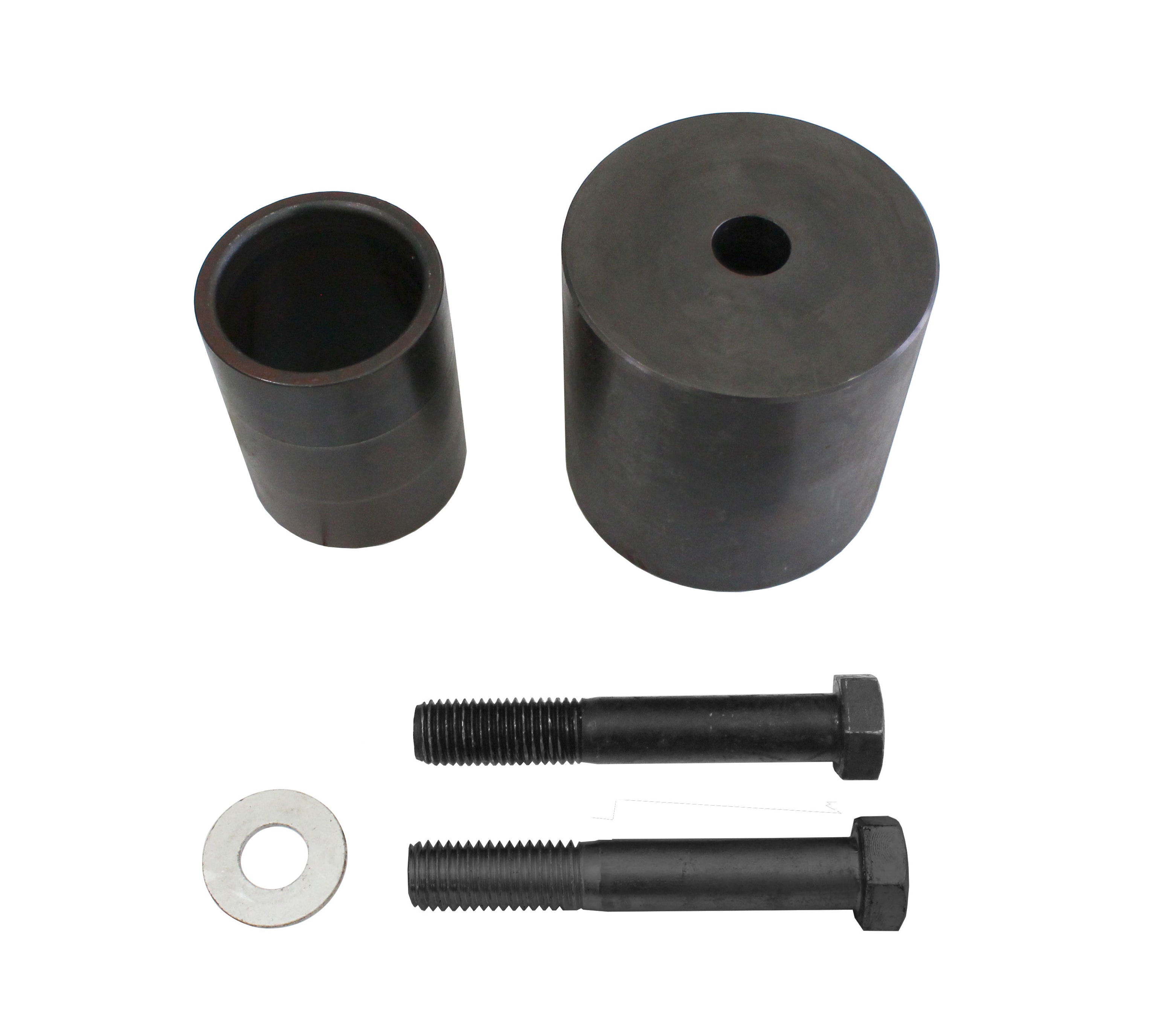 Click to expand Tap to zoom