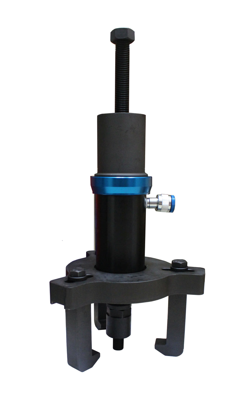 Click to expand Tap to zoom