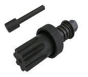 Home JOHN DEERE ENGINE TURNING TOOL AND TIMING PIN JDG820(JDE81-1 ...