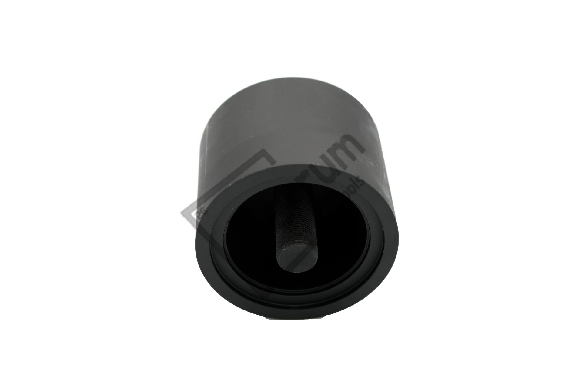 Click to expand Tap to zoom