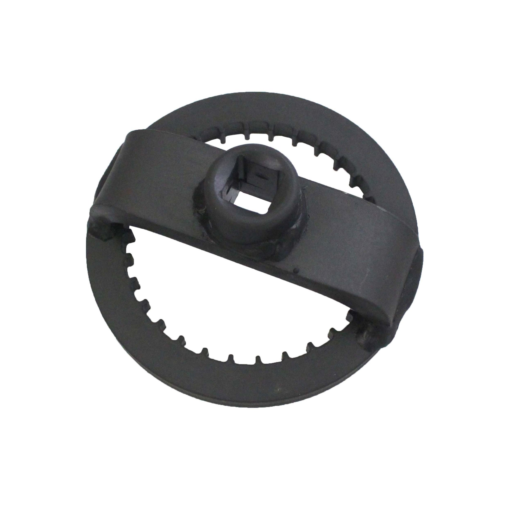 Click to expand Tap to zoom