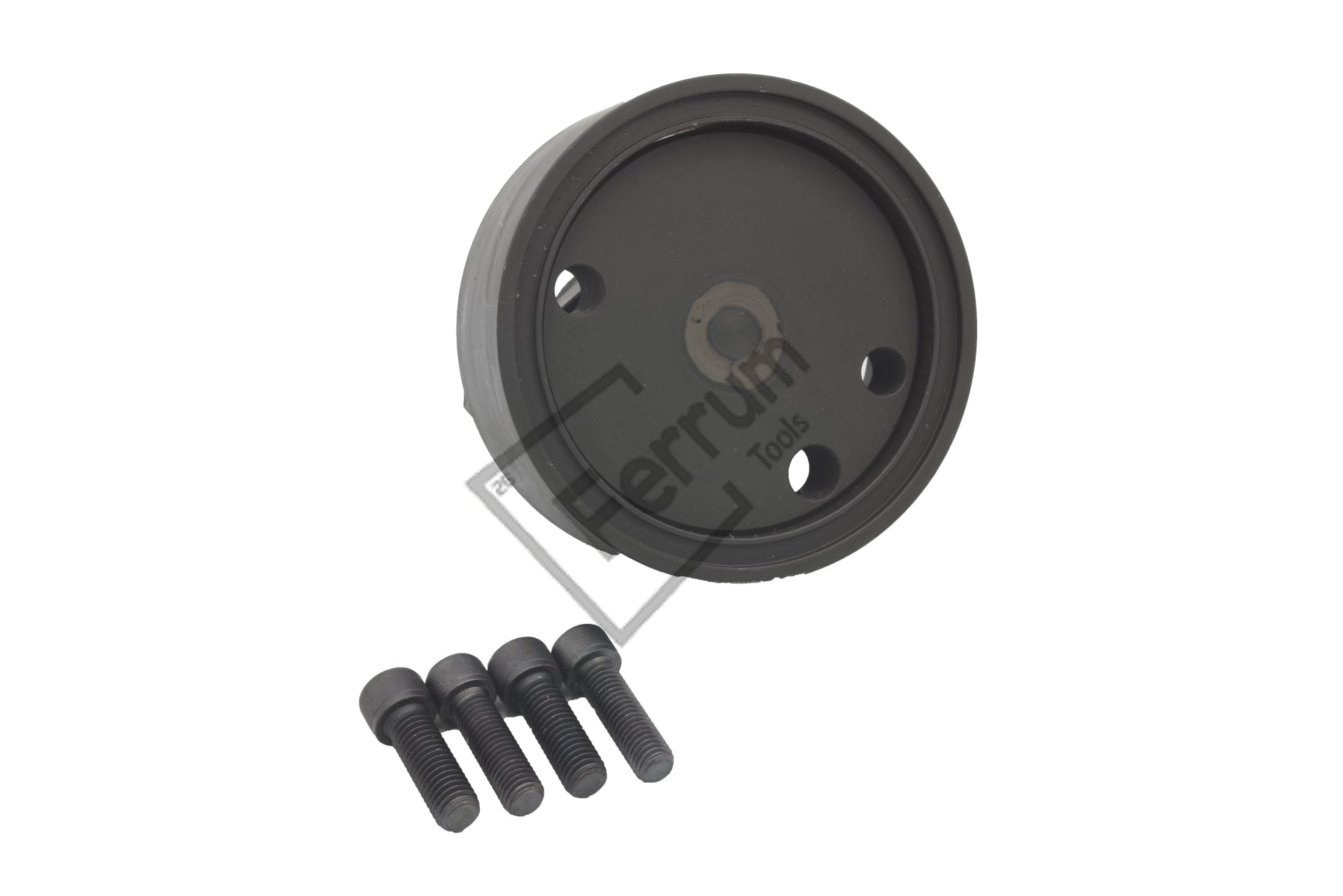 Click to expand Tap to zoom