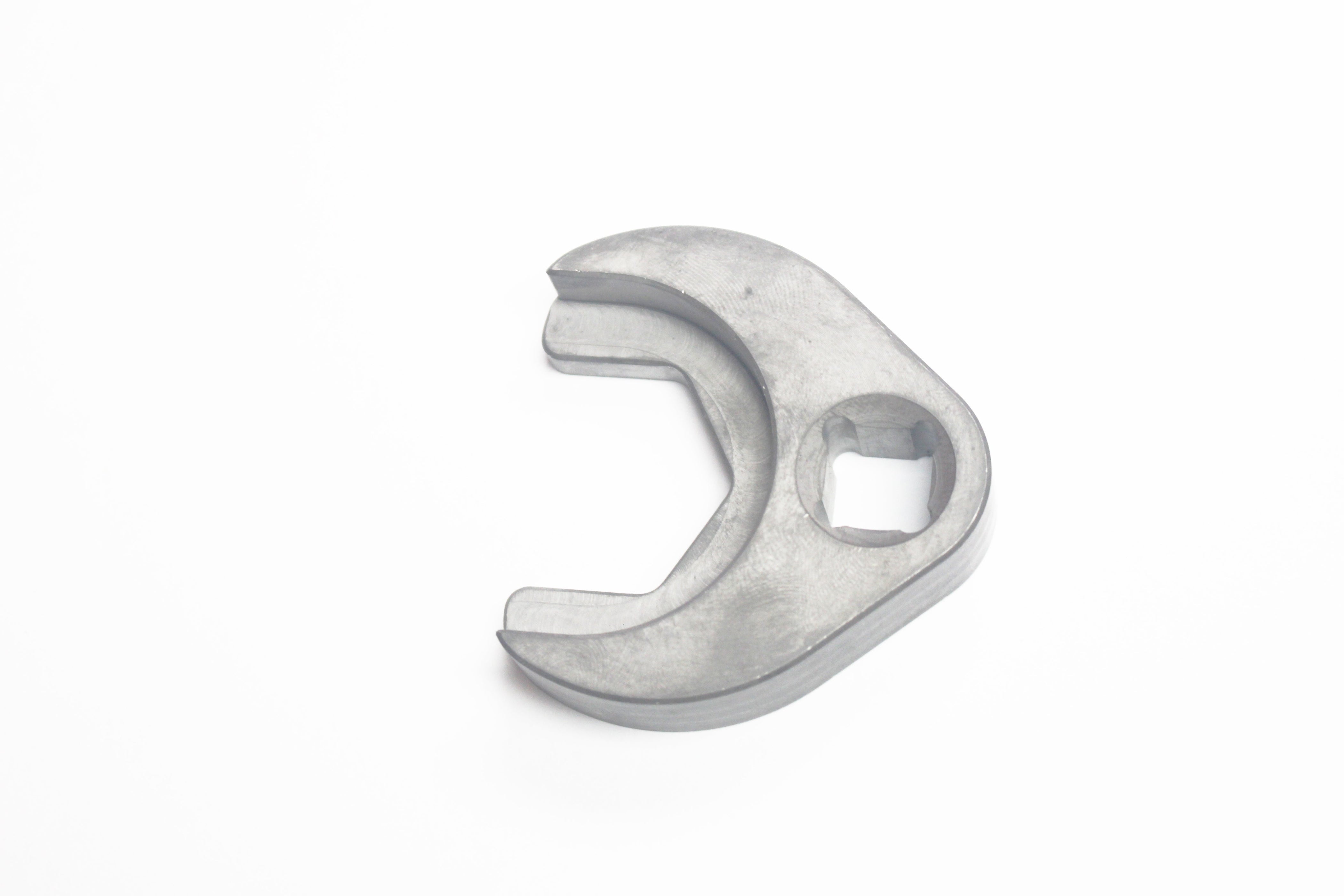 Home 88800634 Alternative Mack Spanner Wrench Fuel Pressure Regulator