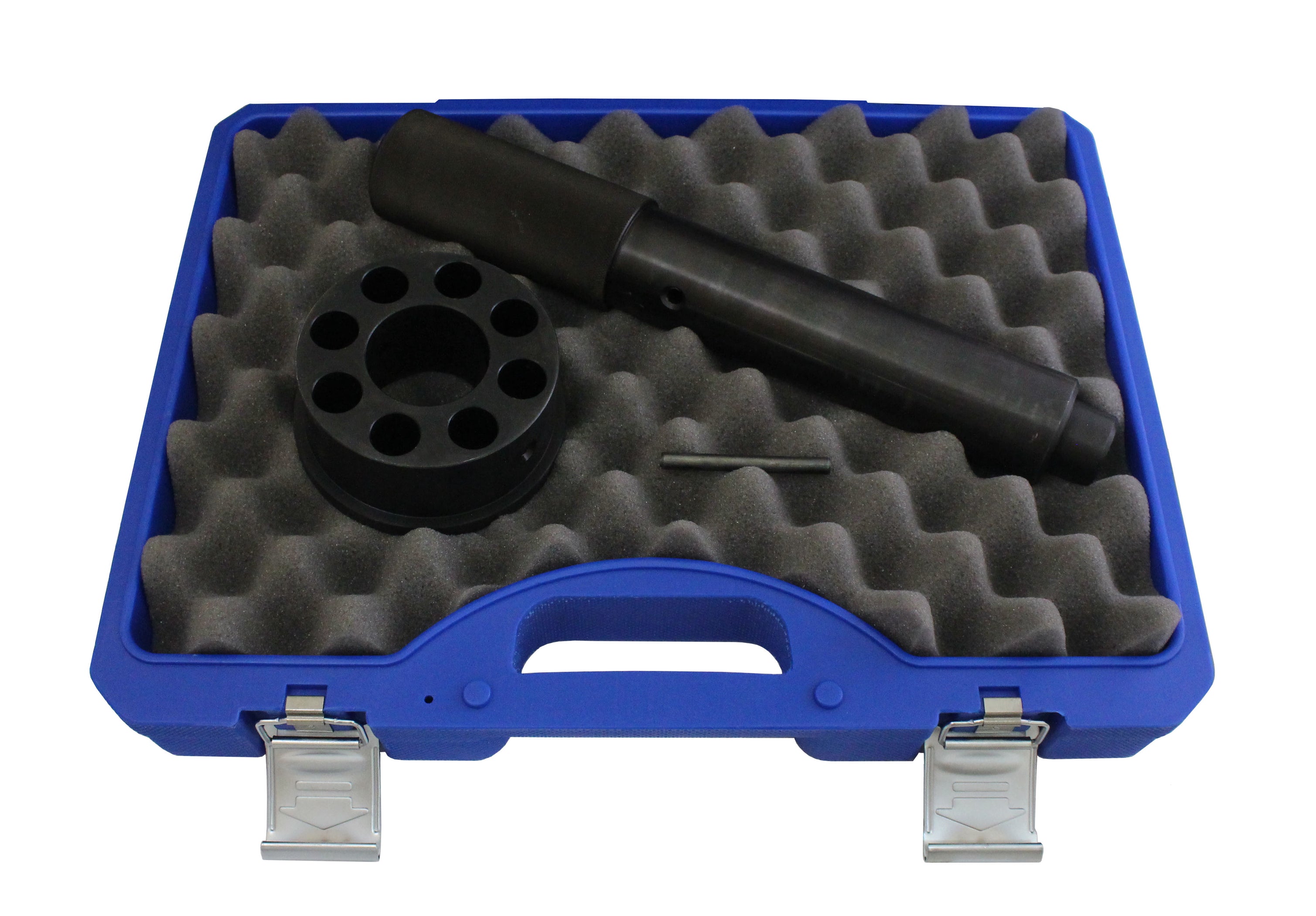 Home RR1064TR Alternative Eaton Clutch Alignment Tool