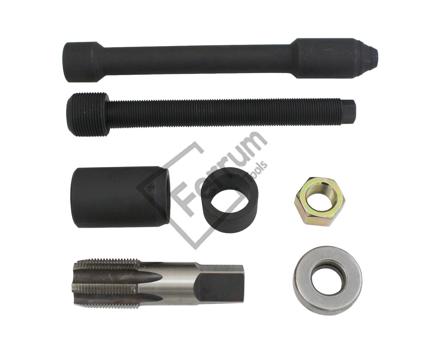 Click to expand Tap to zoom