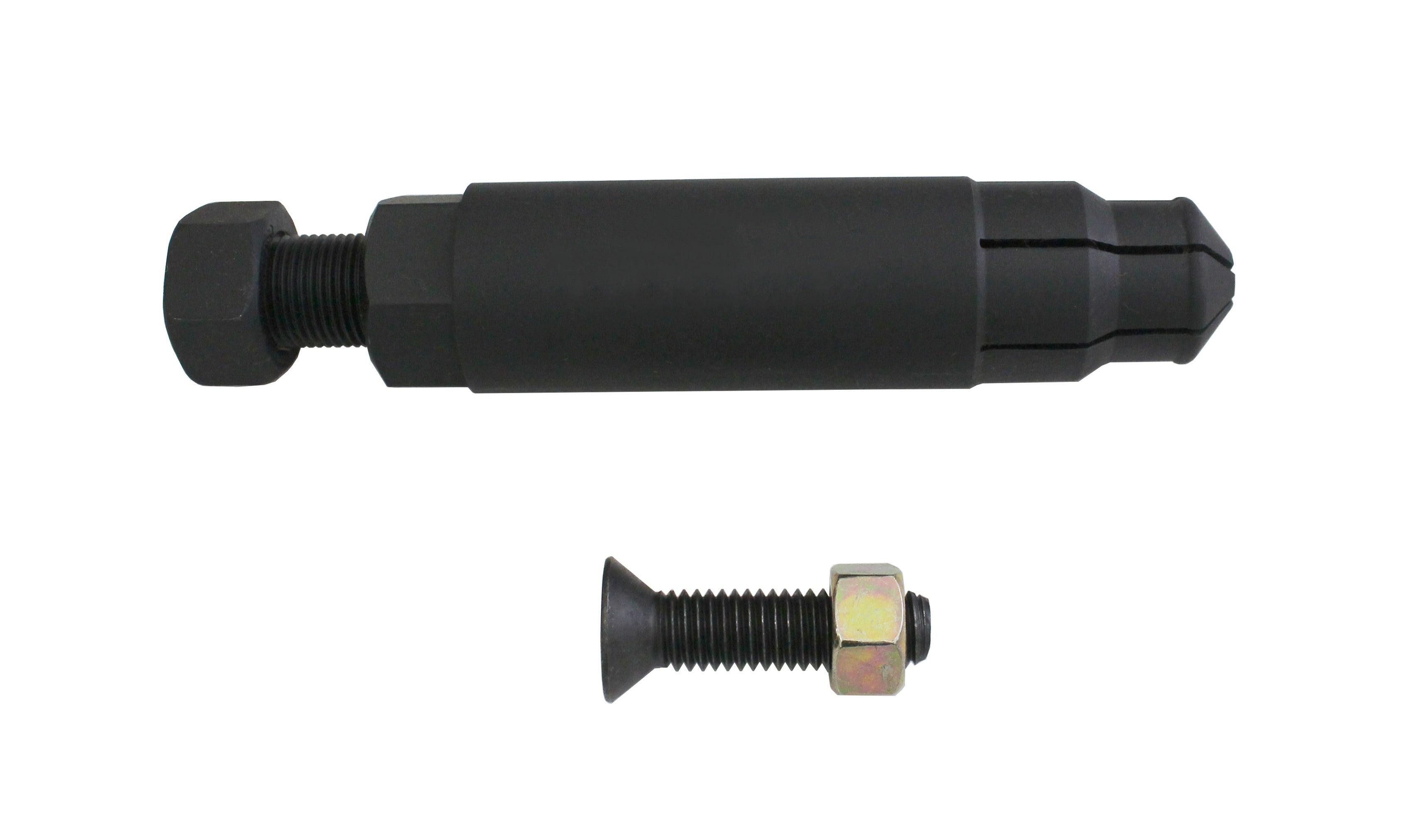 Click to expand Tap to zoom