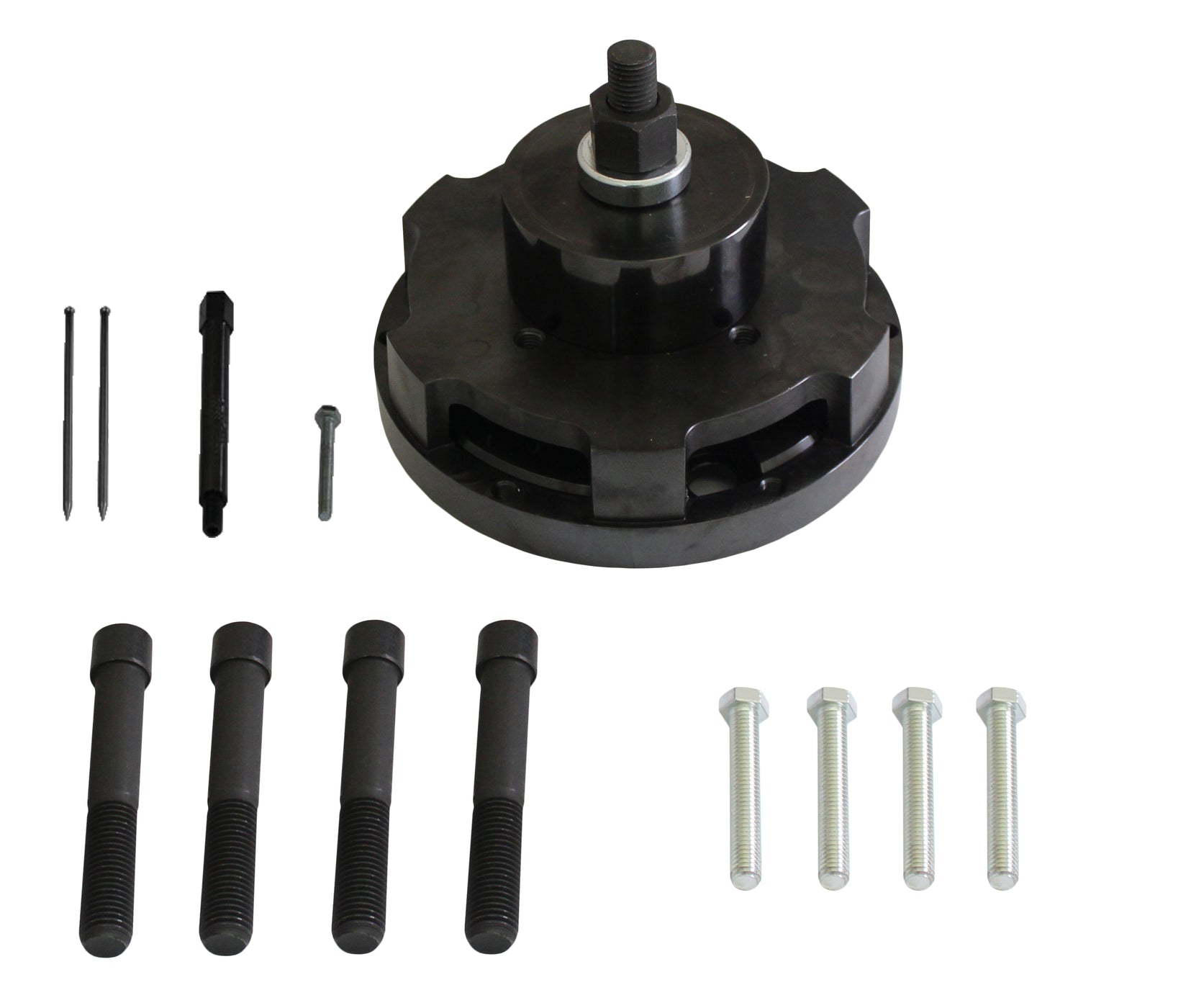 Click to expand Tap to zoom