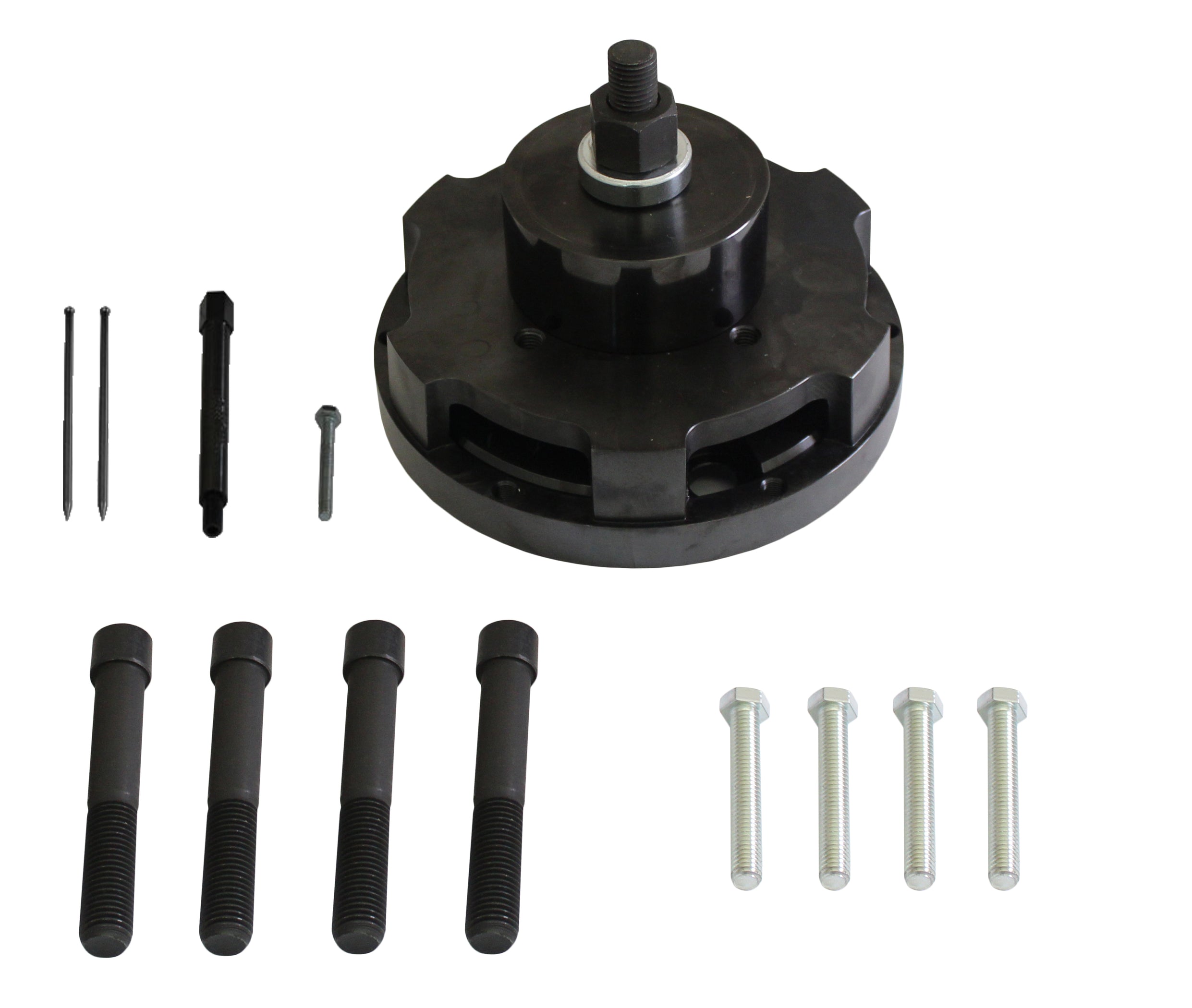 Click to expand Tap to zoom