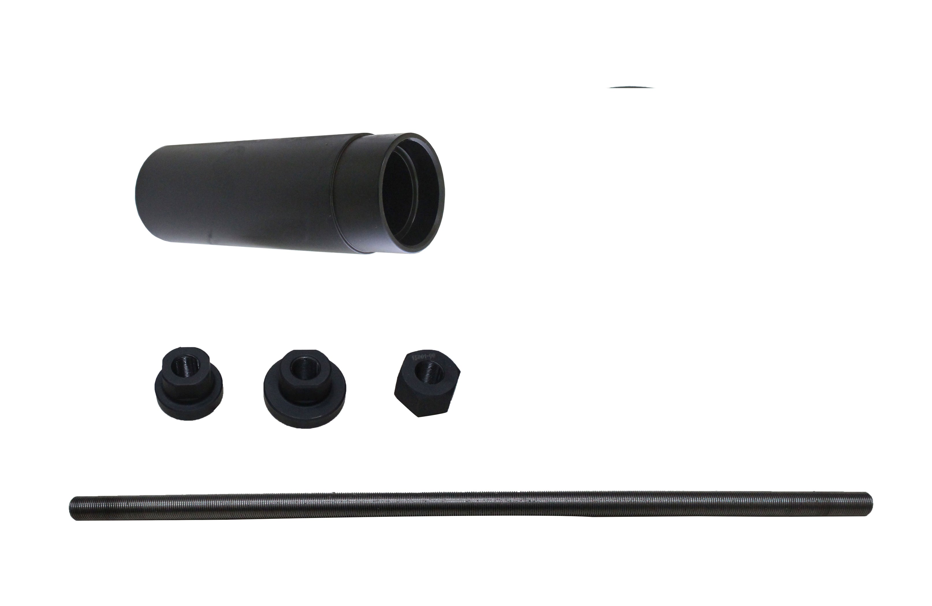 Click to expand Tap to zoom