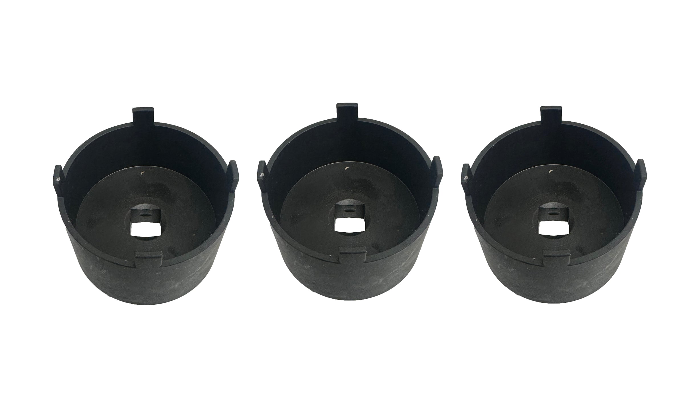 Click to expand Tap to zoom