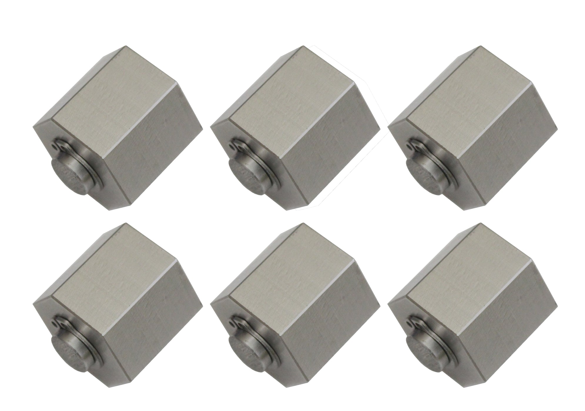 Click to expand Tap to zoom