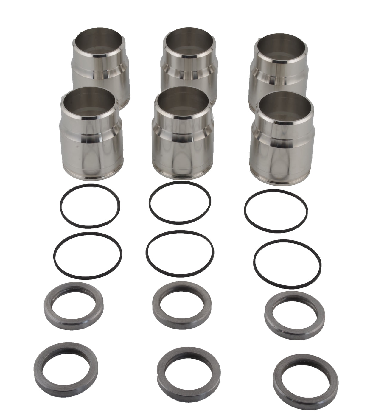 Click to expand Tap to zoom