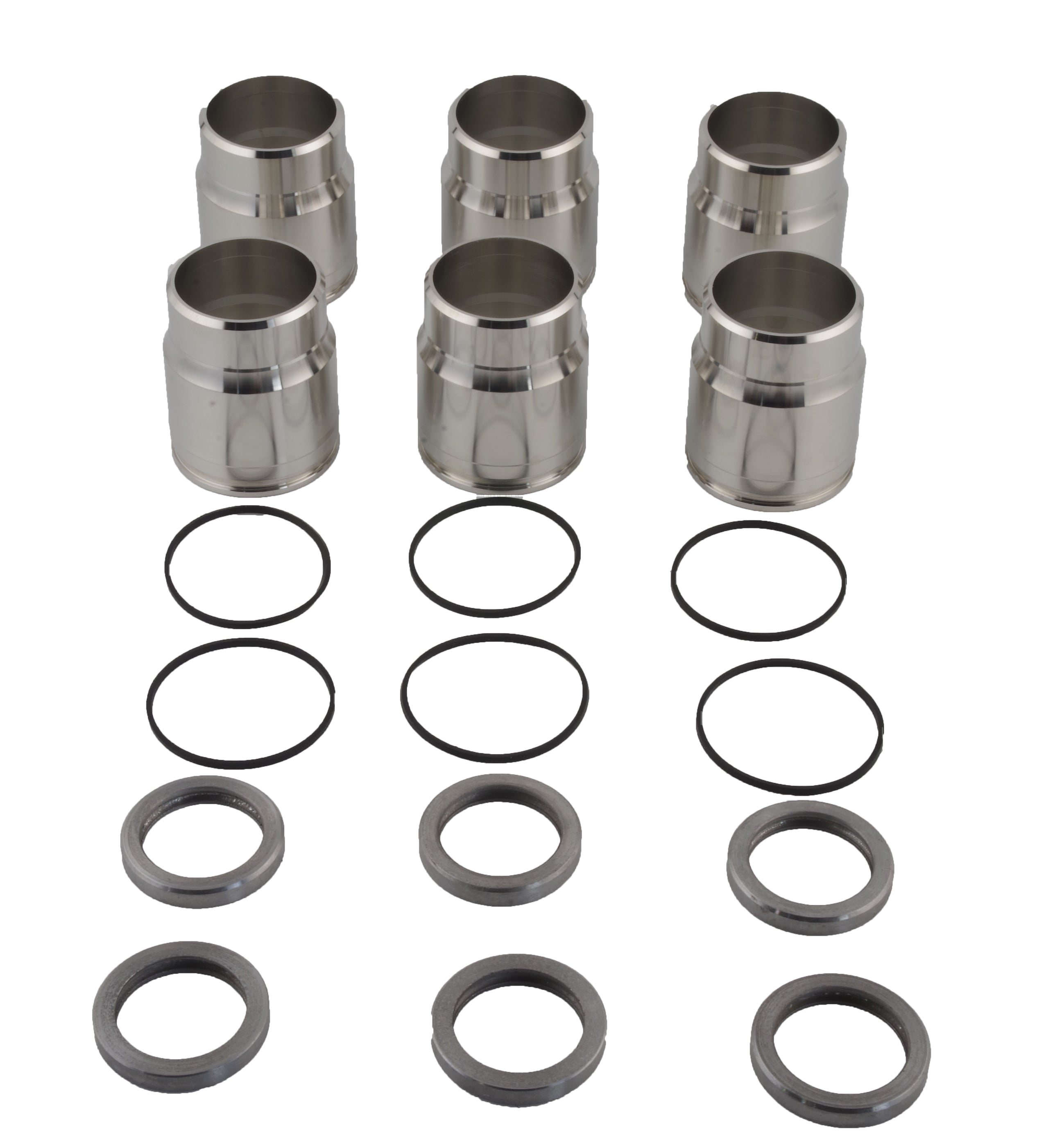 Click to expand Tap to zoom