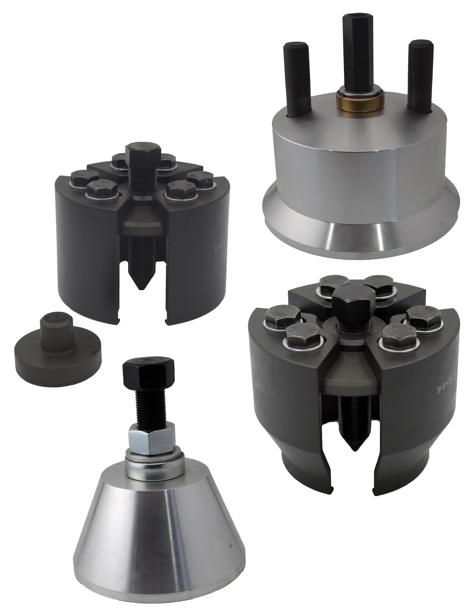 Click to expand Tap to zoom