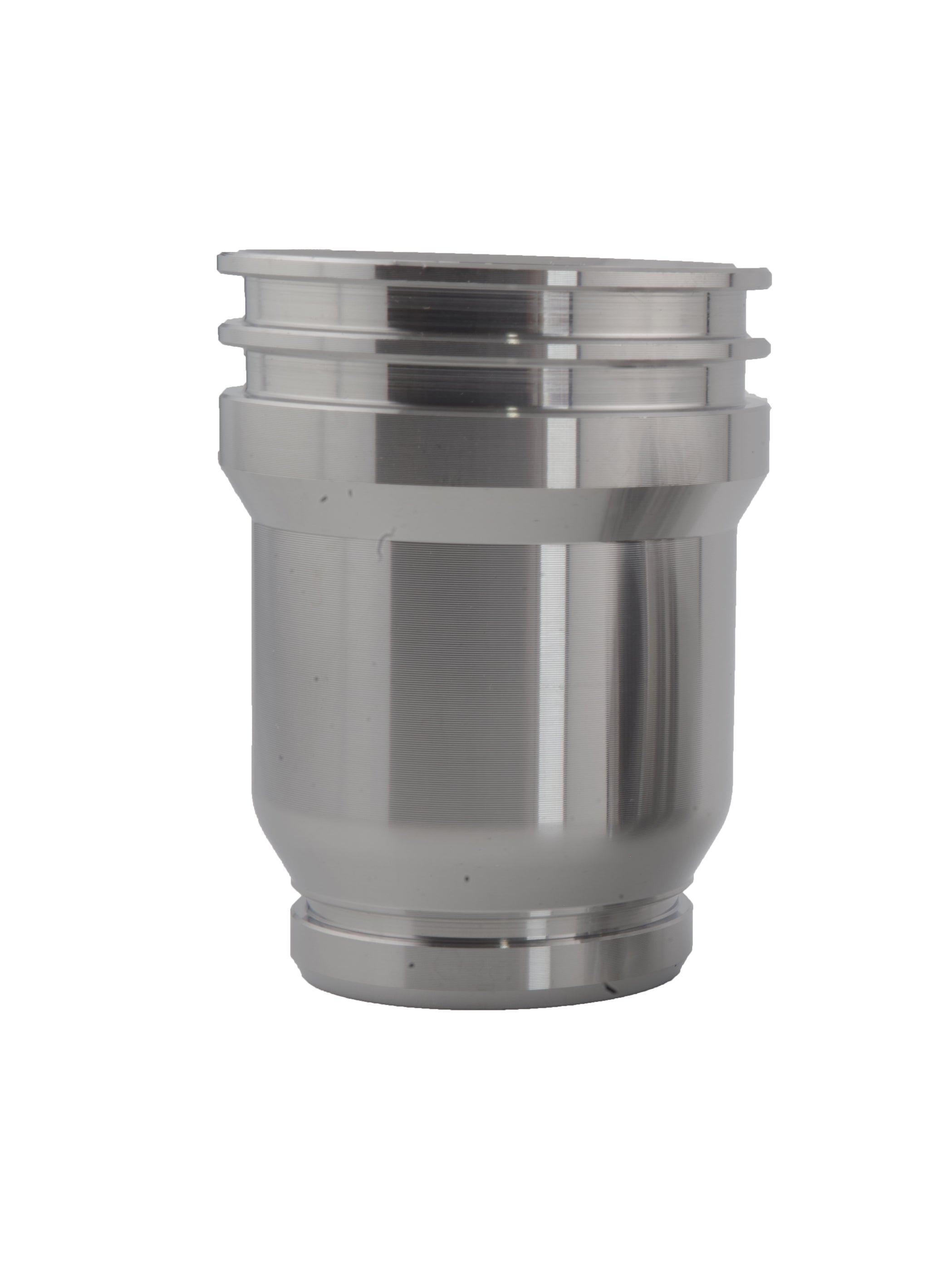 Home 227-4239 Alternative Injector Tube