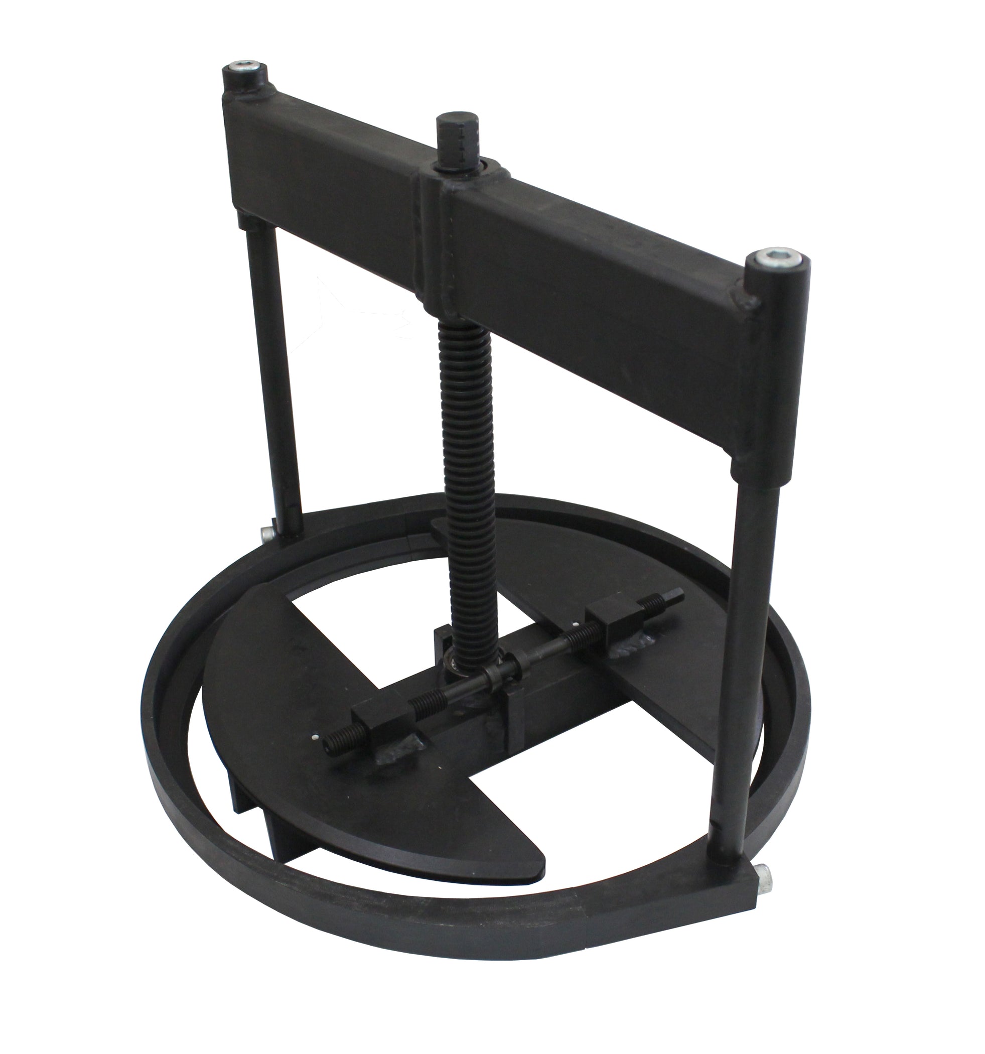 Home 2124327 Alternative DAF CF85 DPF (DIESEL PARTICULATE FILTER) PULLER