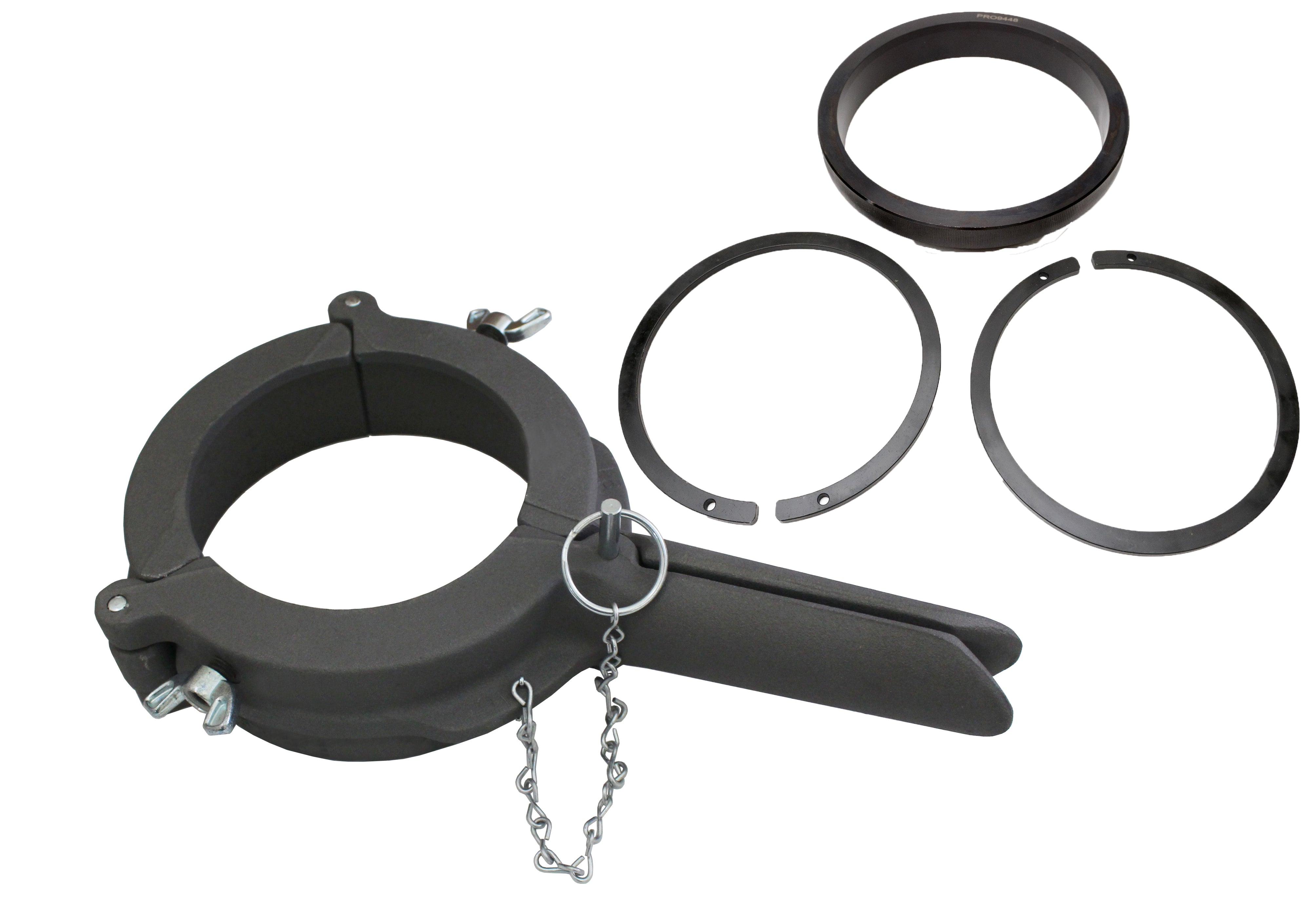 Click to expand Tap to zoom