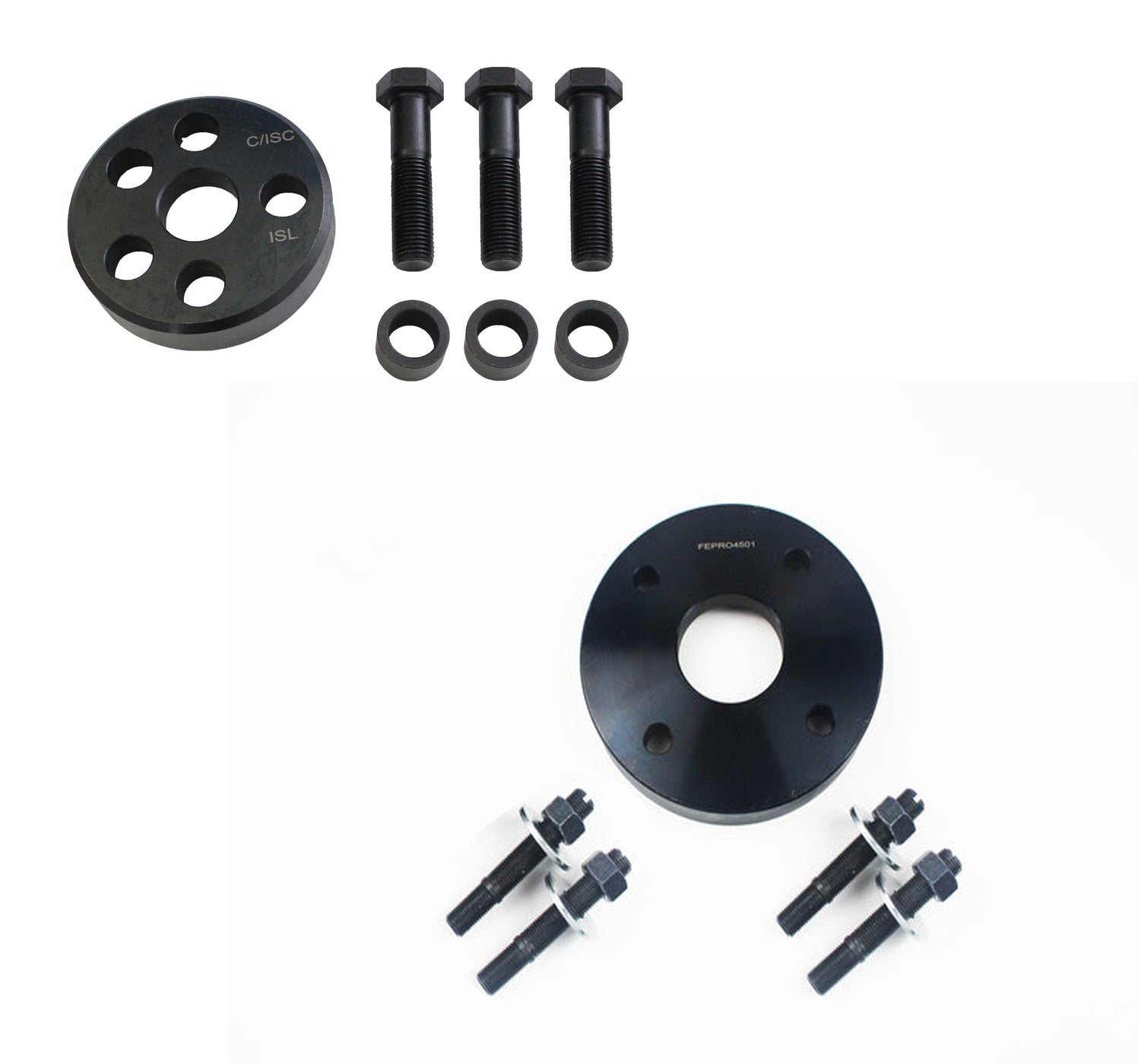 Click to expand Tap to zoom