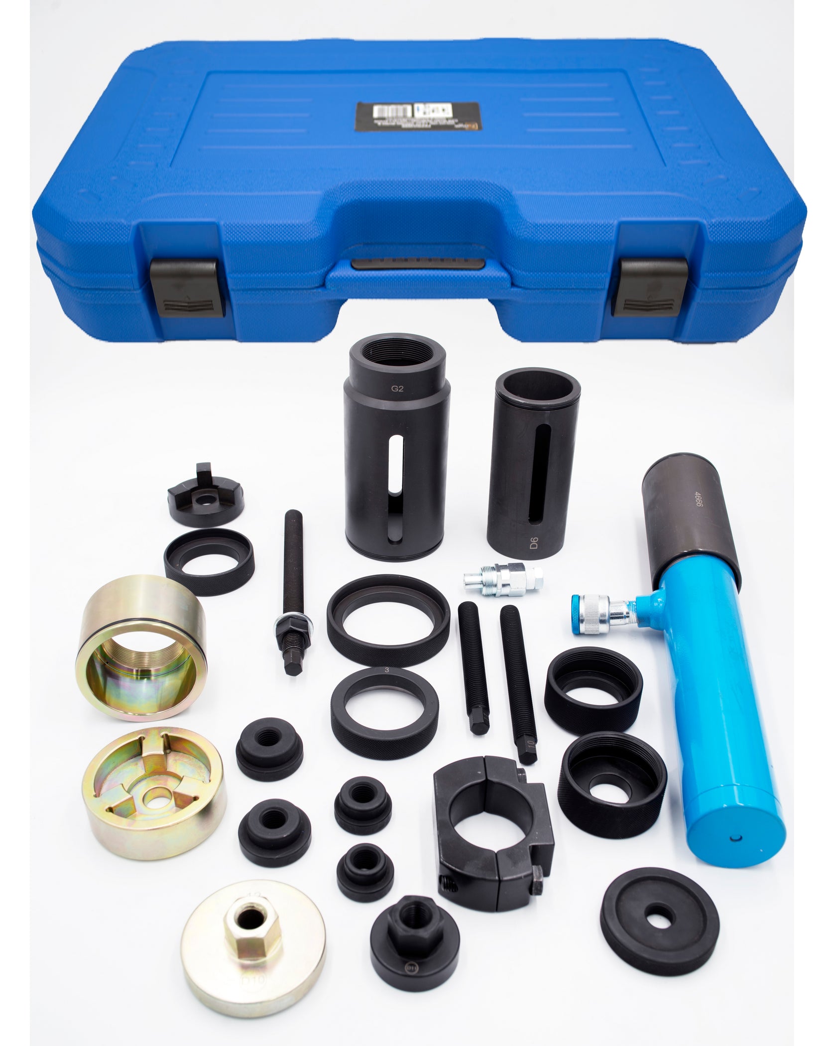 Click to expand Tap to zoom