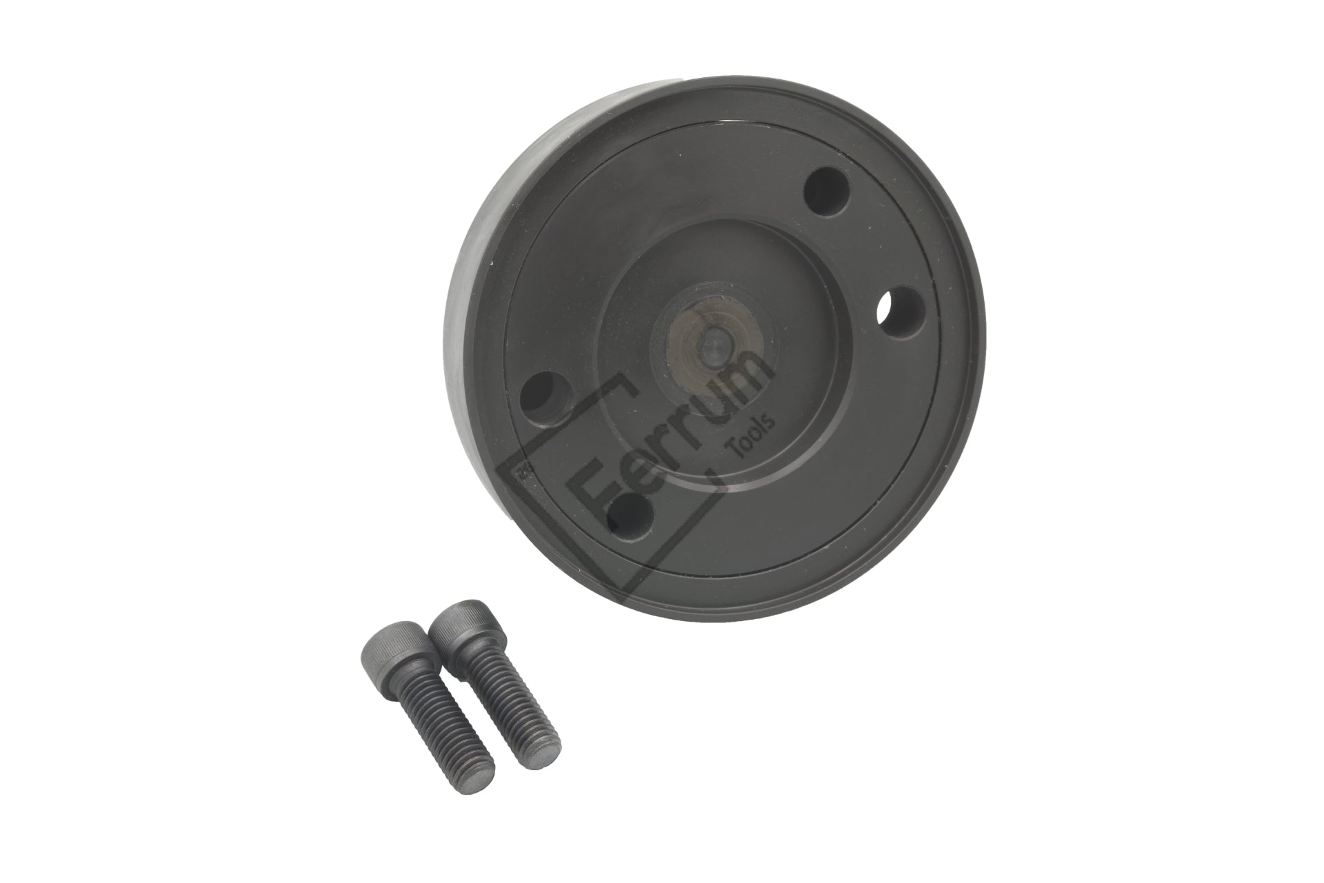 Click to expand Tap to zoom