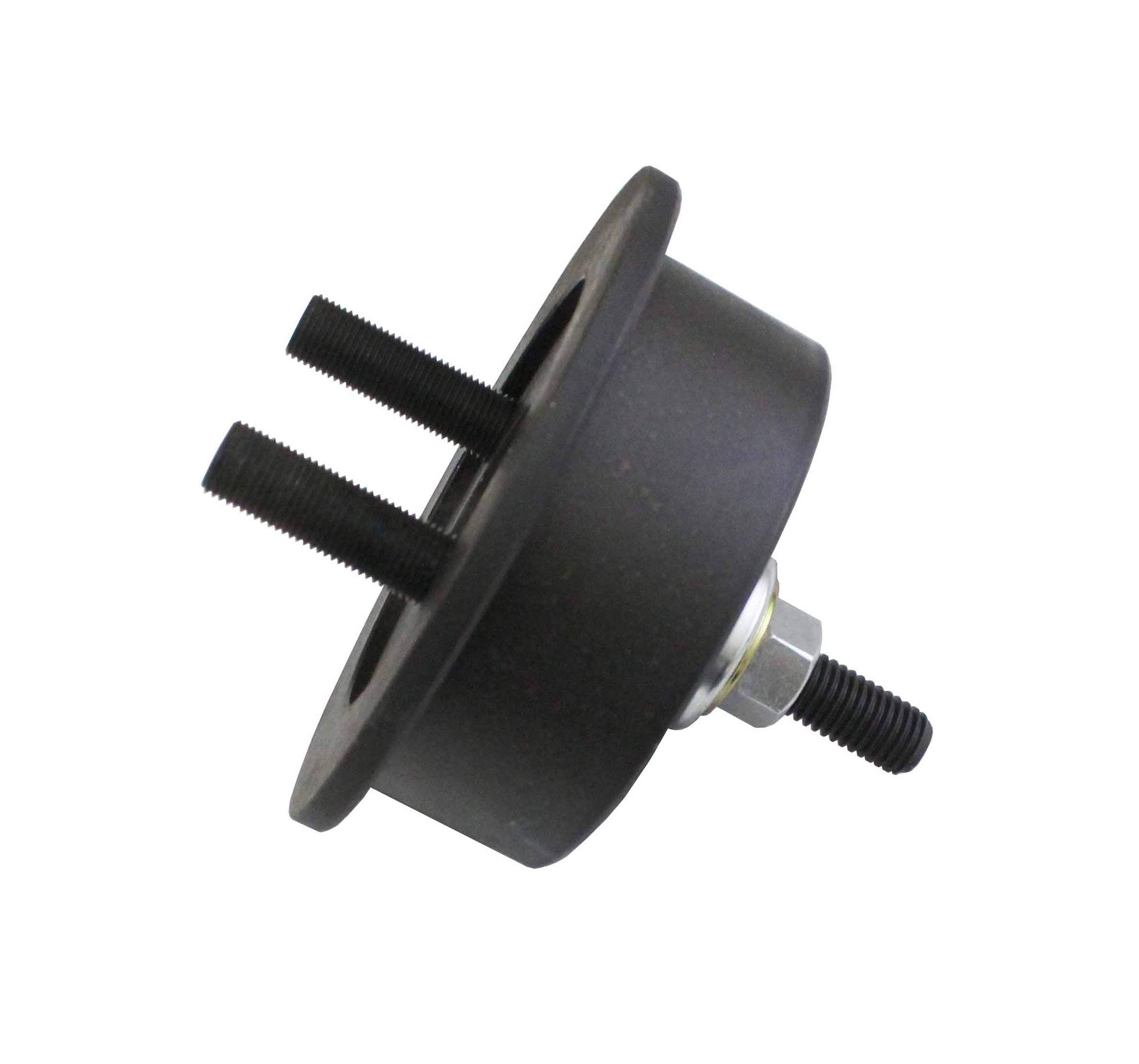 Click to expand Tap to zoom