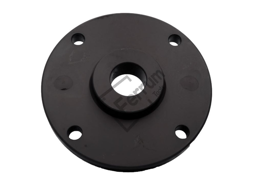 Click to expand Tap to zoom