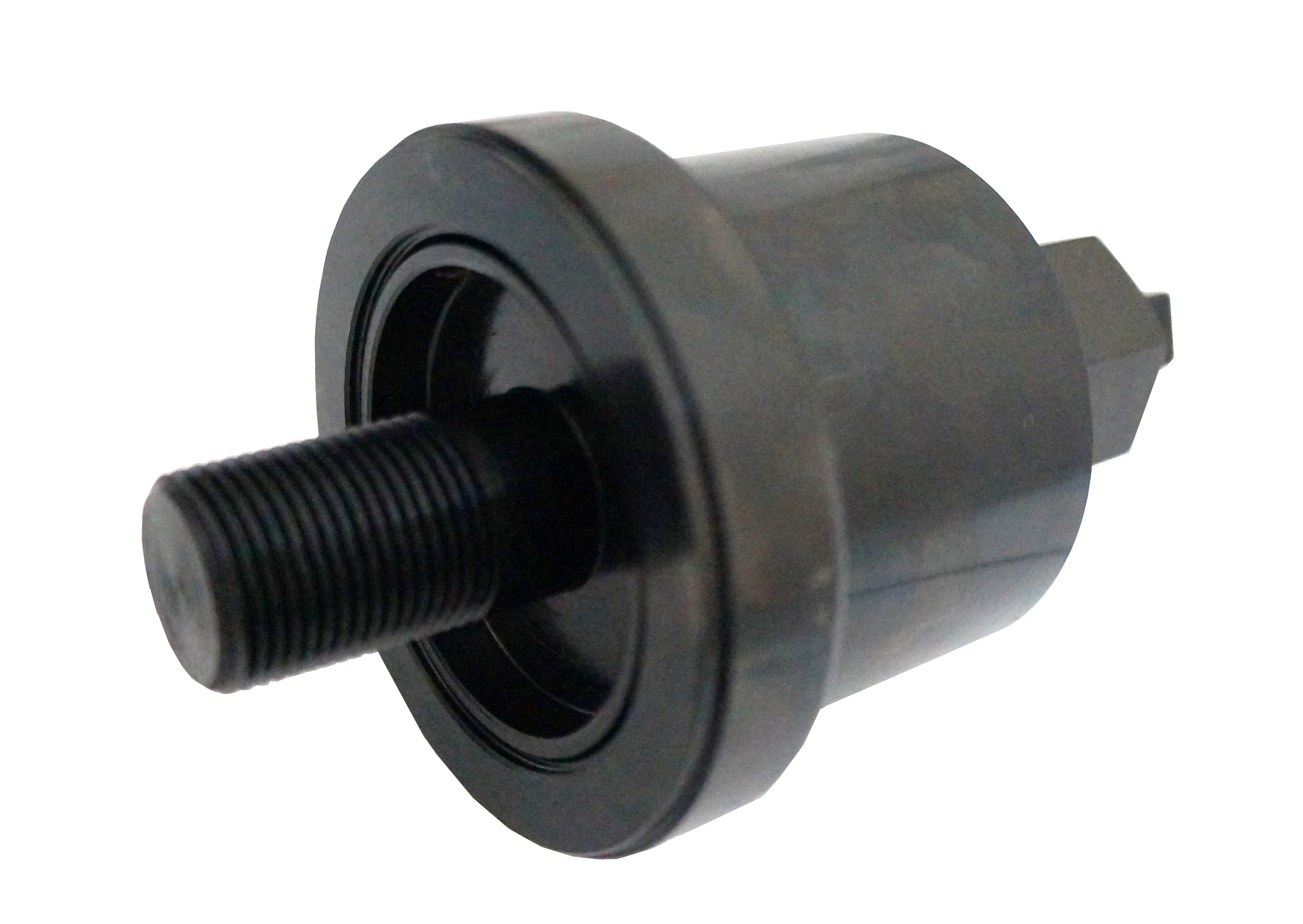 home 99346258 380100075 alternative fuso 4m40 truck 3 . 5 tons ...