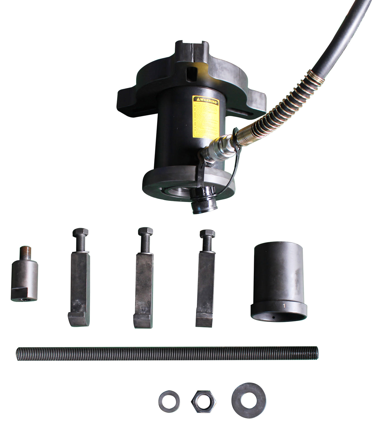 Click to expand Tap to zoom