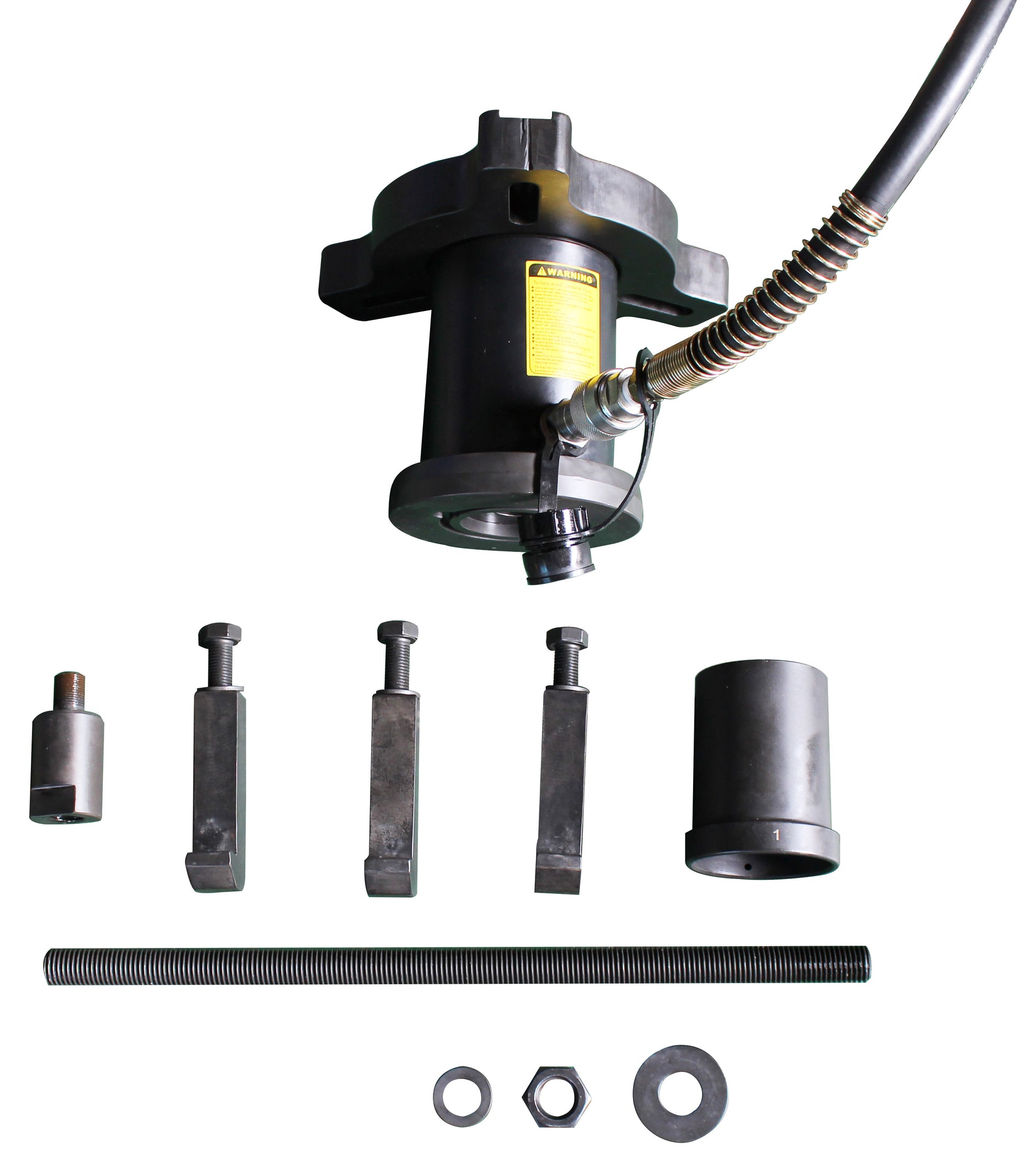 Click to expand Tap to zoom