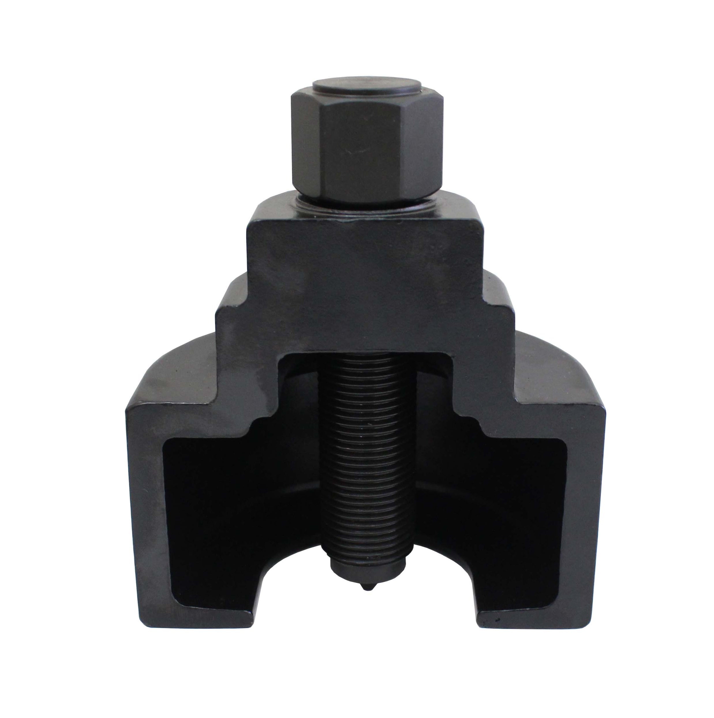 Click to expand Tap to zoom