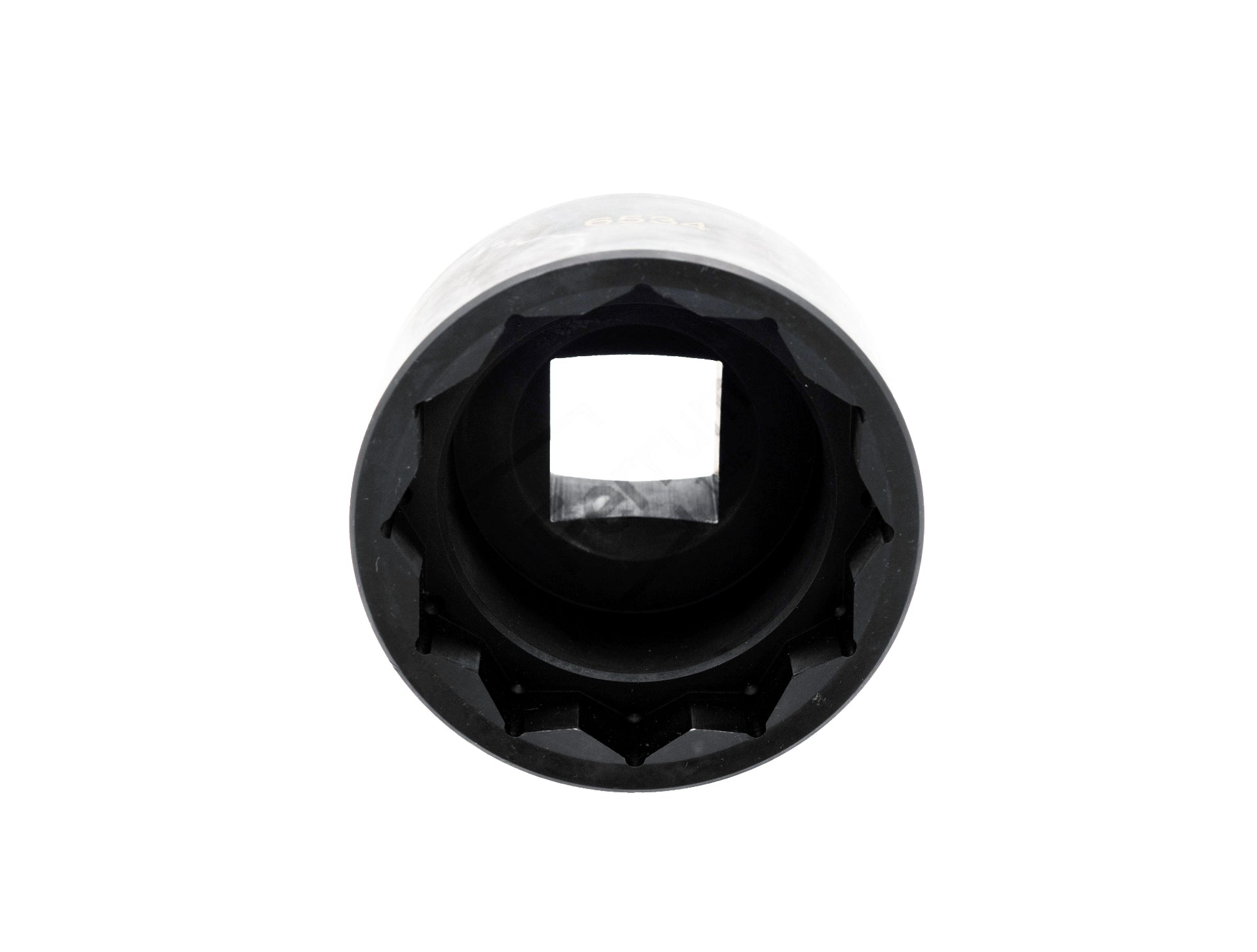 Click to expand Tap to zoom