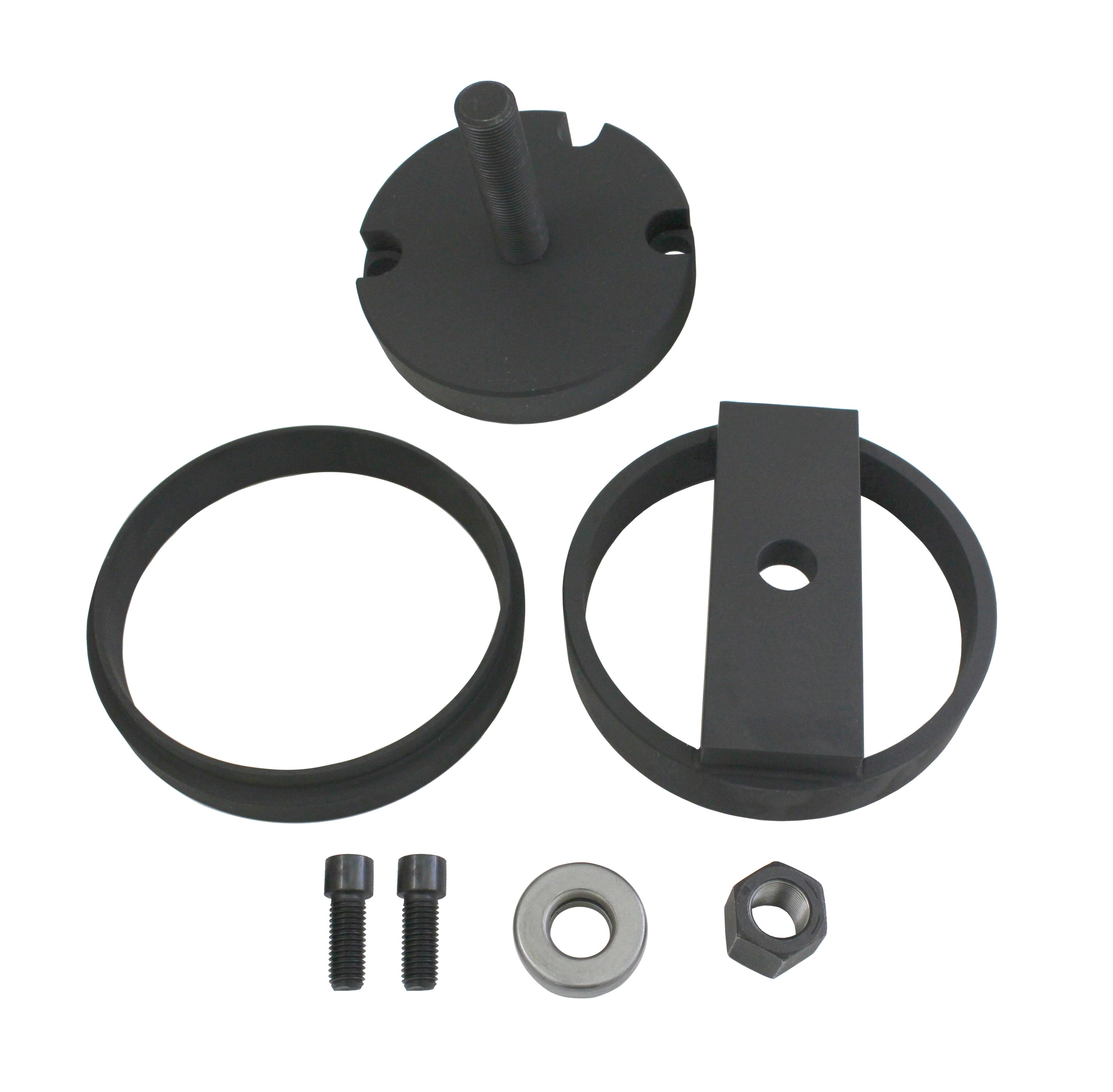 Click to expand Tap to zoom