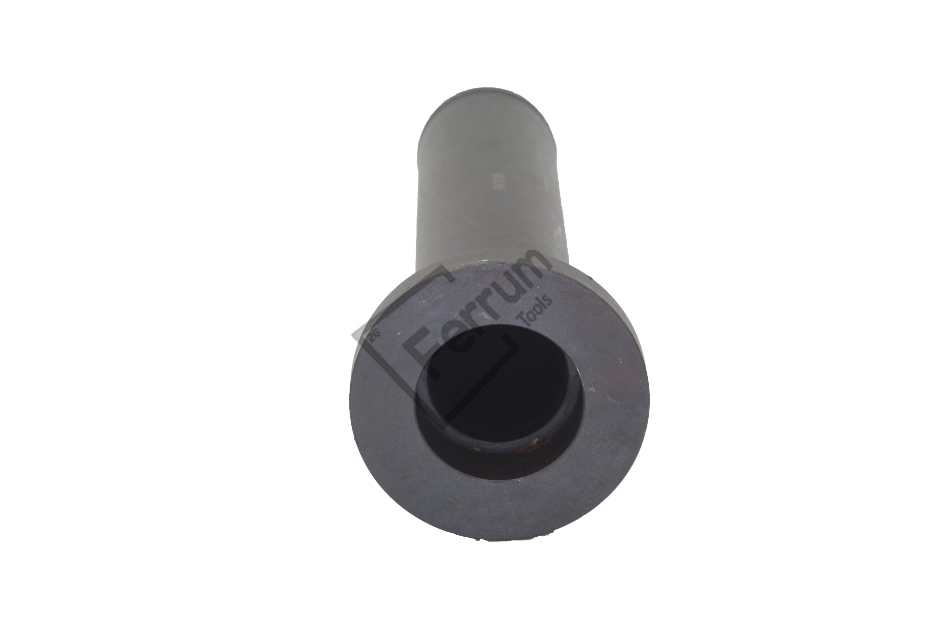 Click to expand Tap to zoom