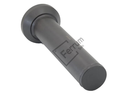 Home EATON FULLER INPUT SHAFT BEARING PULLER & INSTALLER TOOL FOR 1 3/4 ...