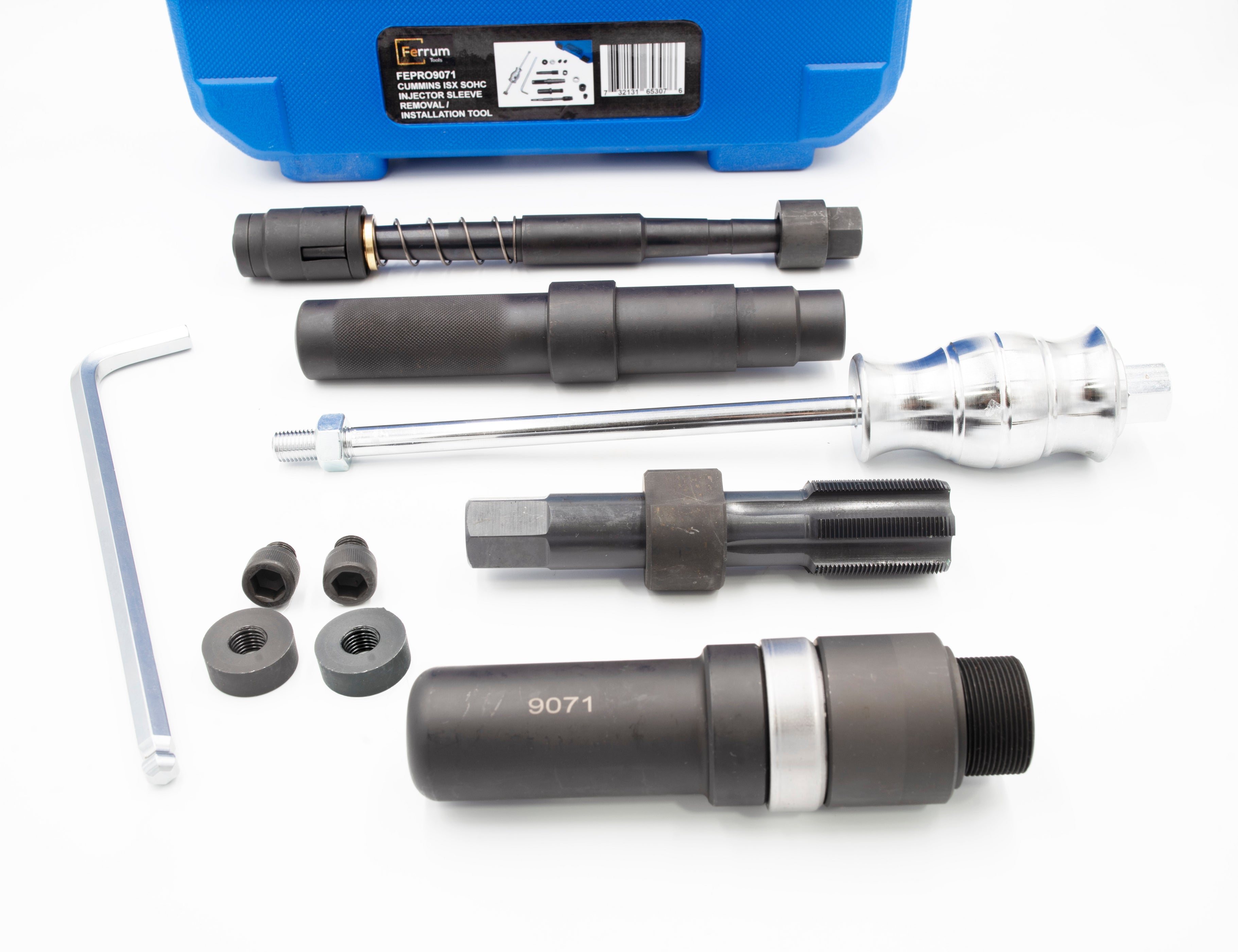 450 6157 00 alternative cummins x15 isx15 qsx15 single overhead cam ...