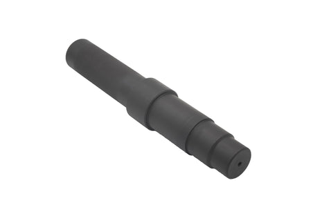 Home 450-6157-00 ALTERNATIVE CUMMINS X15 ISX15 QSX15 SINGLE OVERHEAD ...