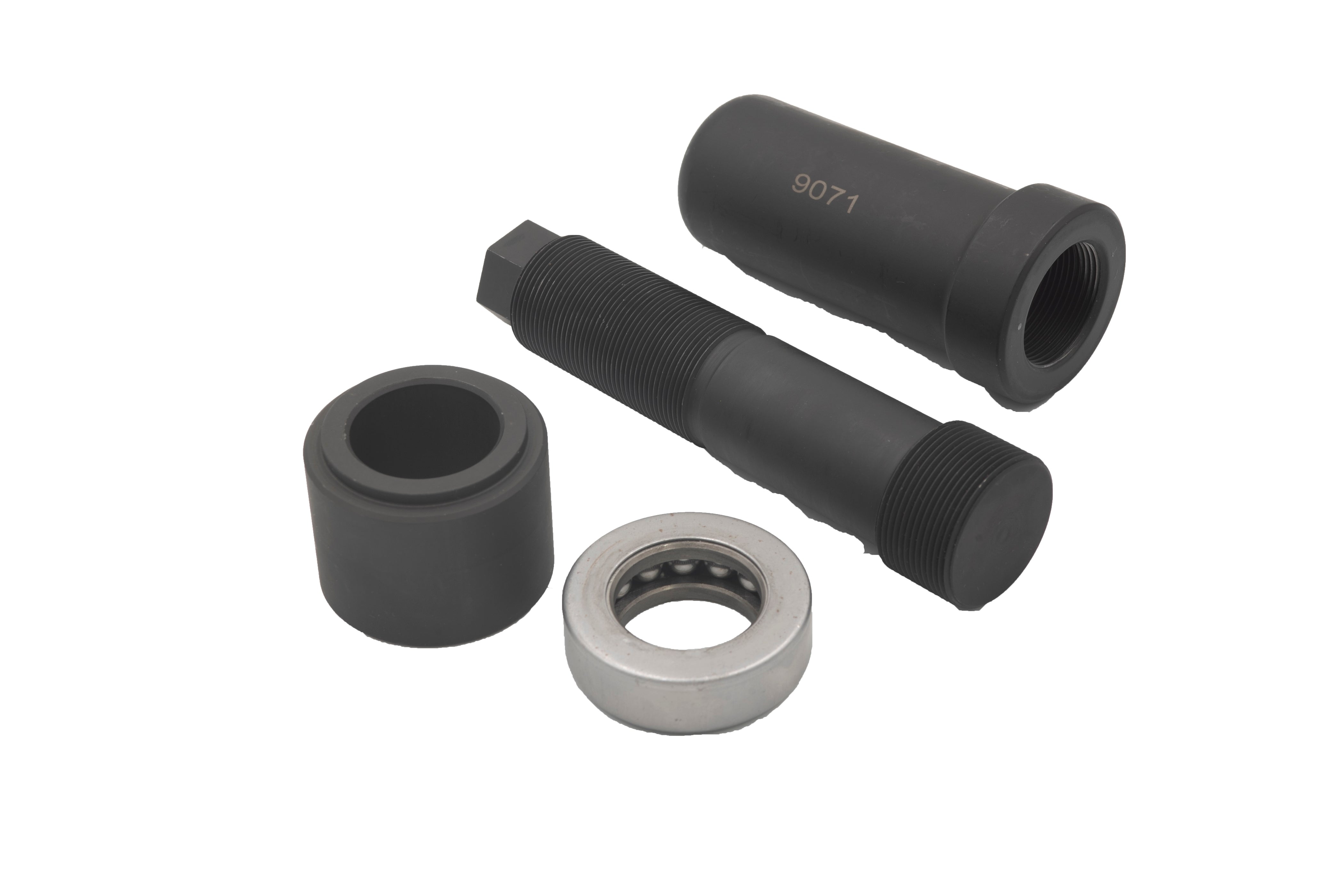 Home 450-6157-00 ALTERNATIVE CUMMINS X15 ISX15 QSX15 SINGLE OVERHEAD ...