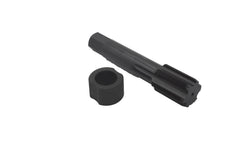 Home 450-6157-00 ALTERNATIVE CUMMINS X15 ISX15 QSX15 SINGLE OVERHEAD ...