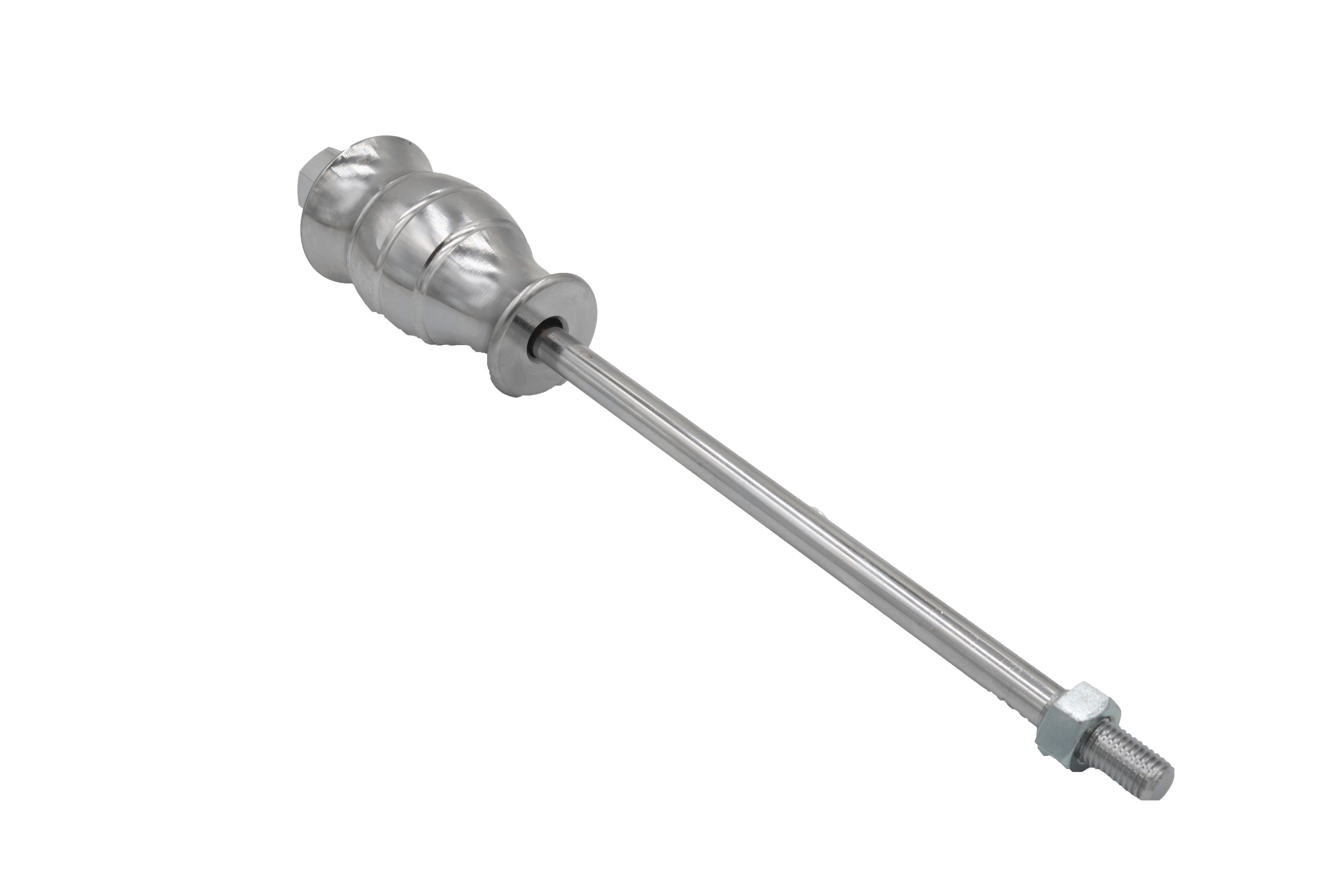 Click to expand Tap to zoom