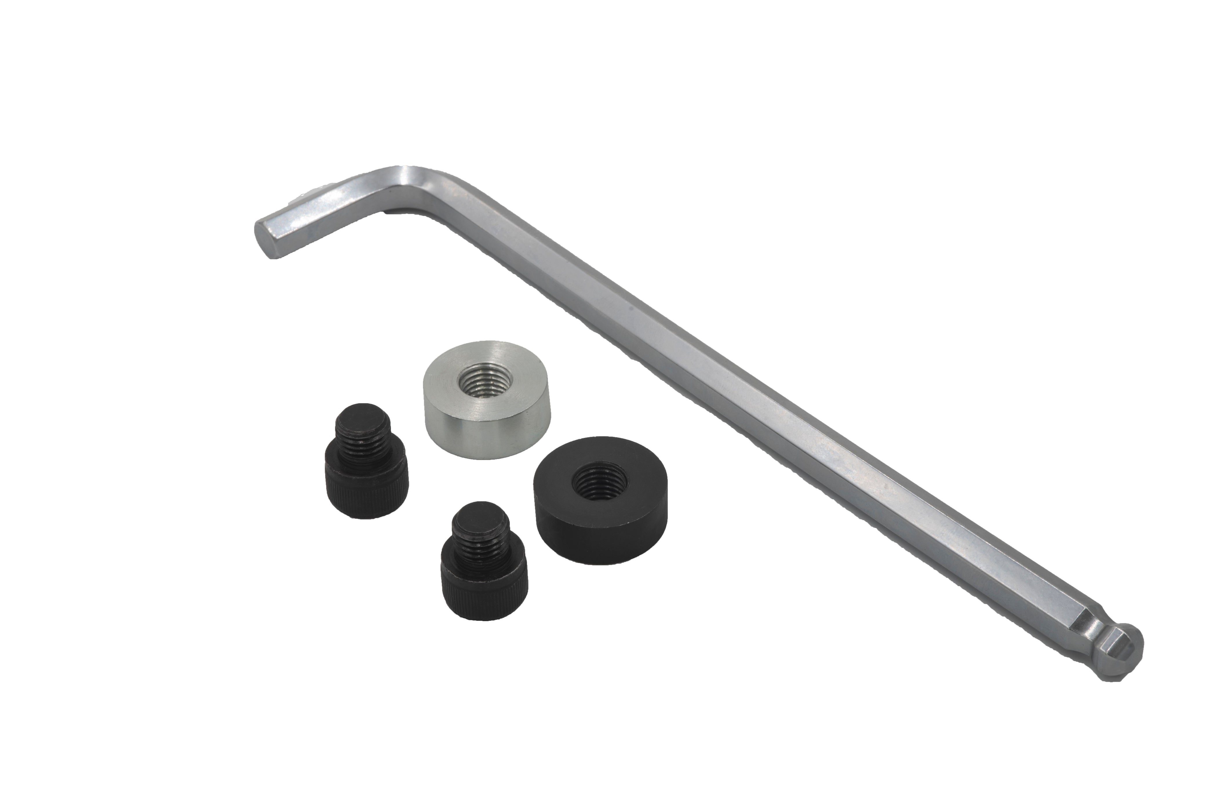 Click to expand Tap to zoom