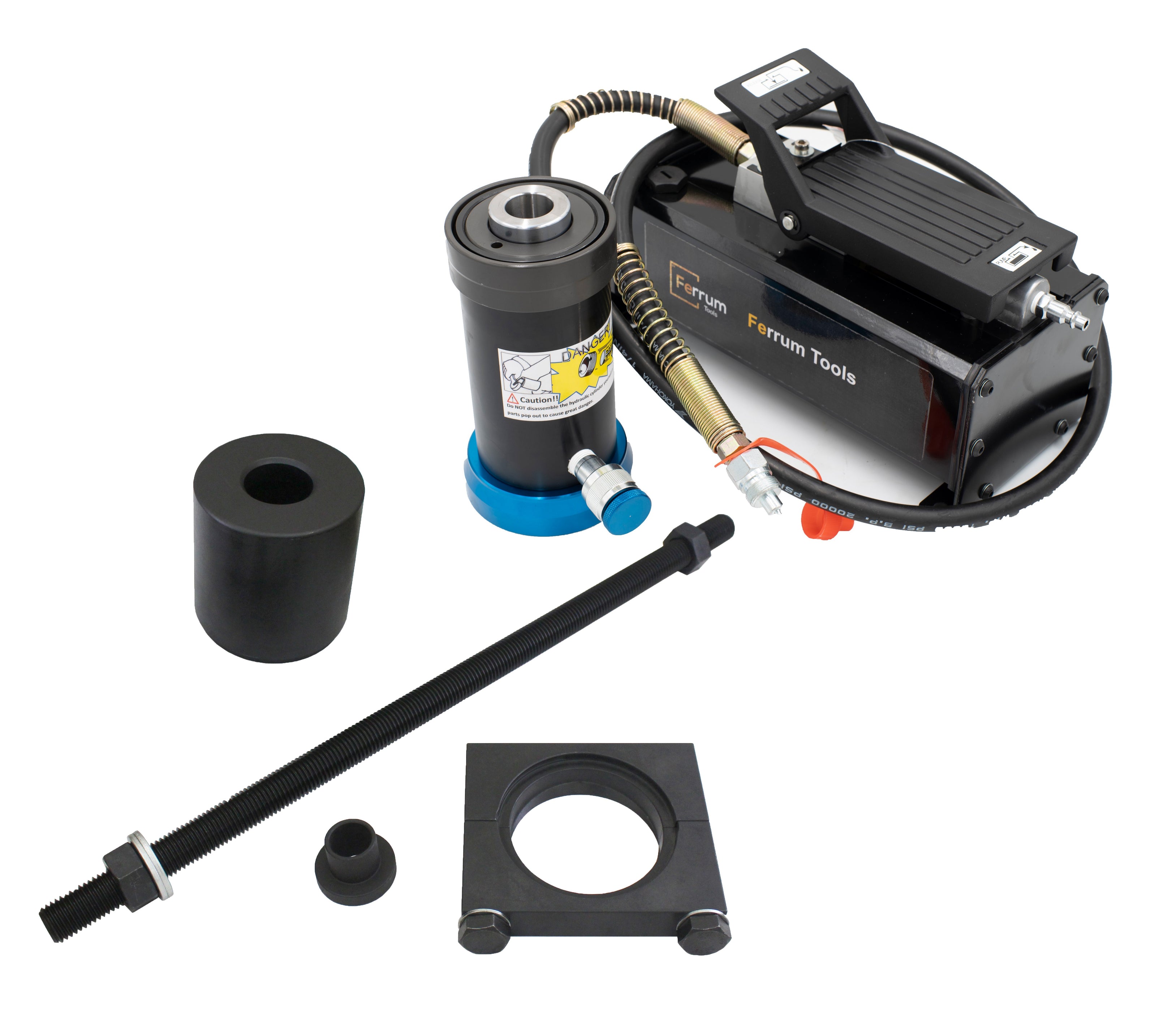 Click to expand Tap to zoom