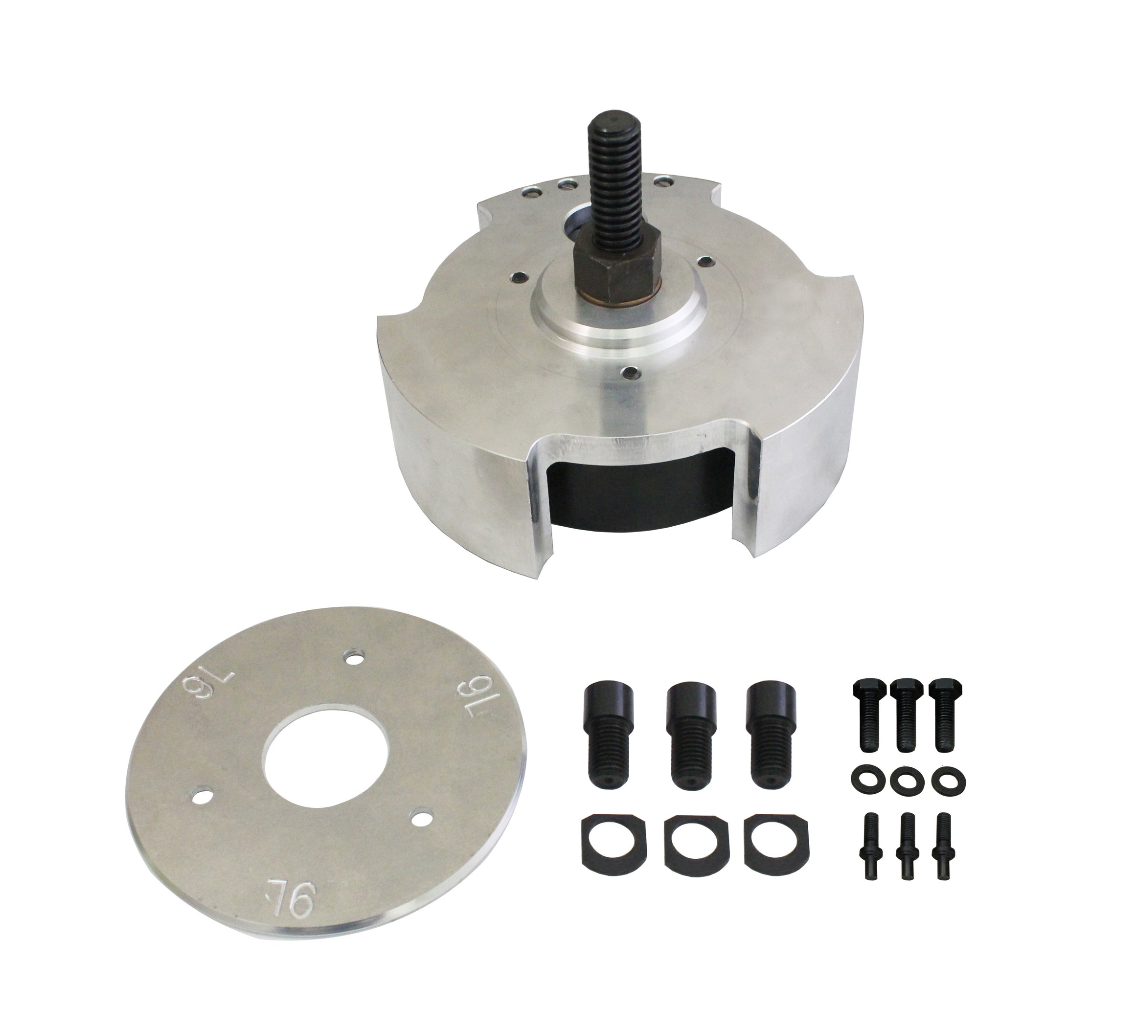 Click to expand Tap to zoom