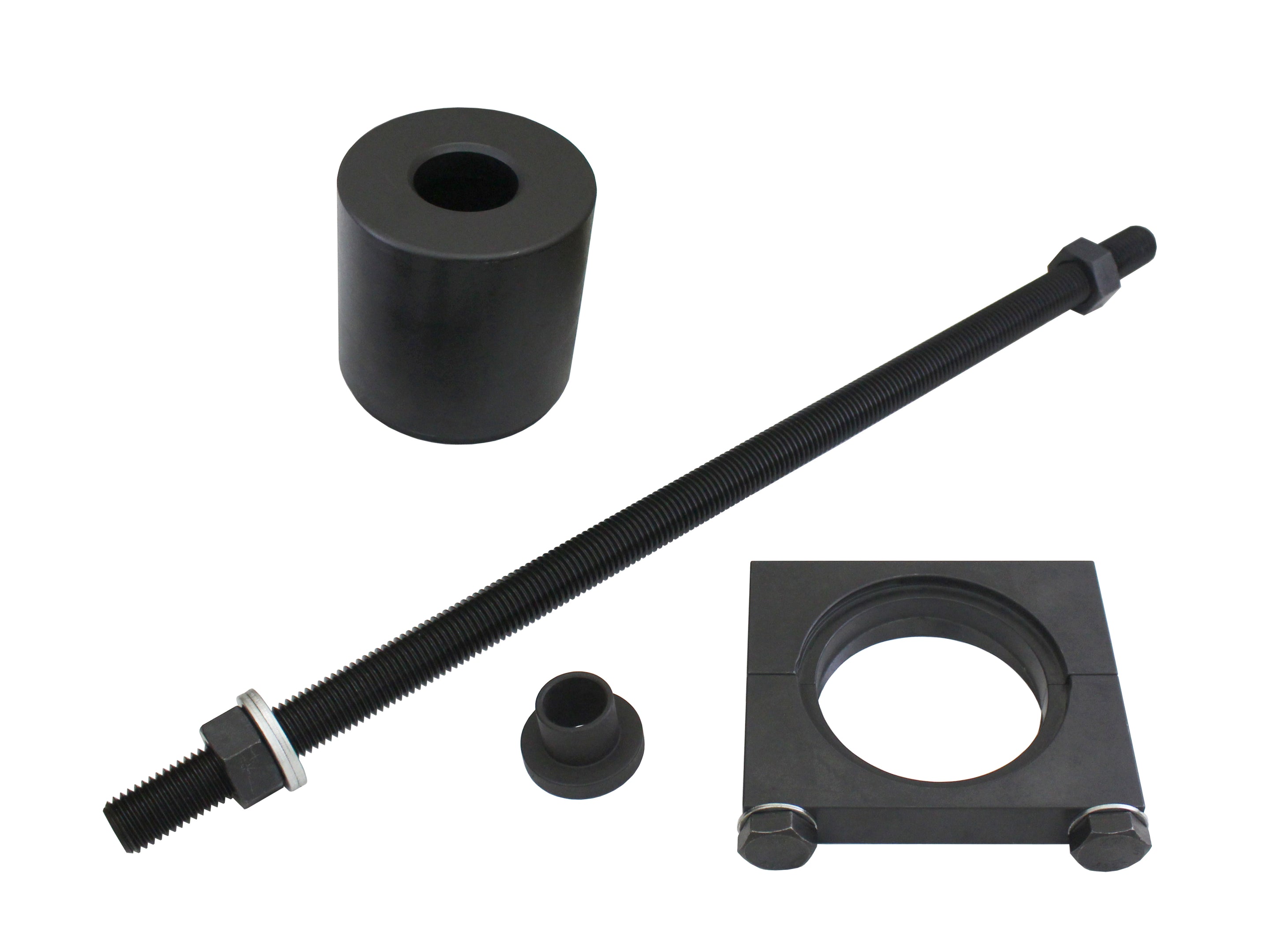 Click to expand Tap to zoom