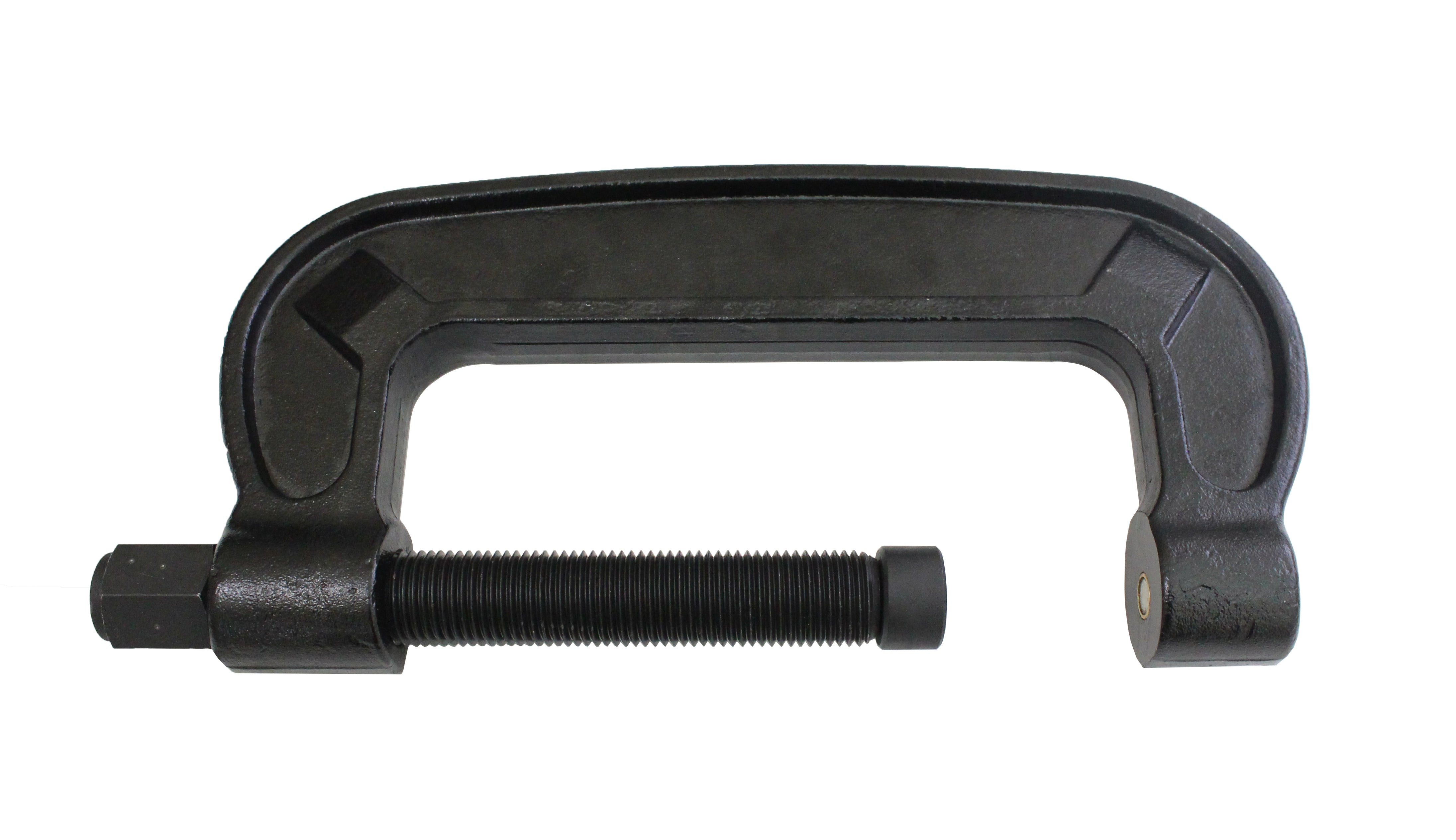 Click to expand Tap to zoom