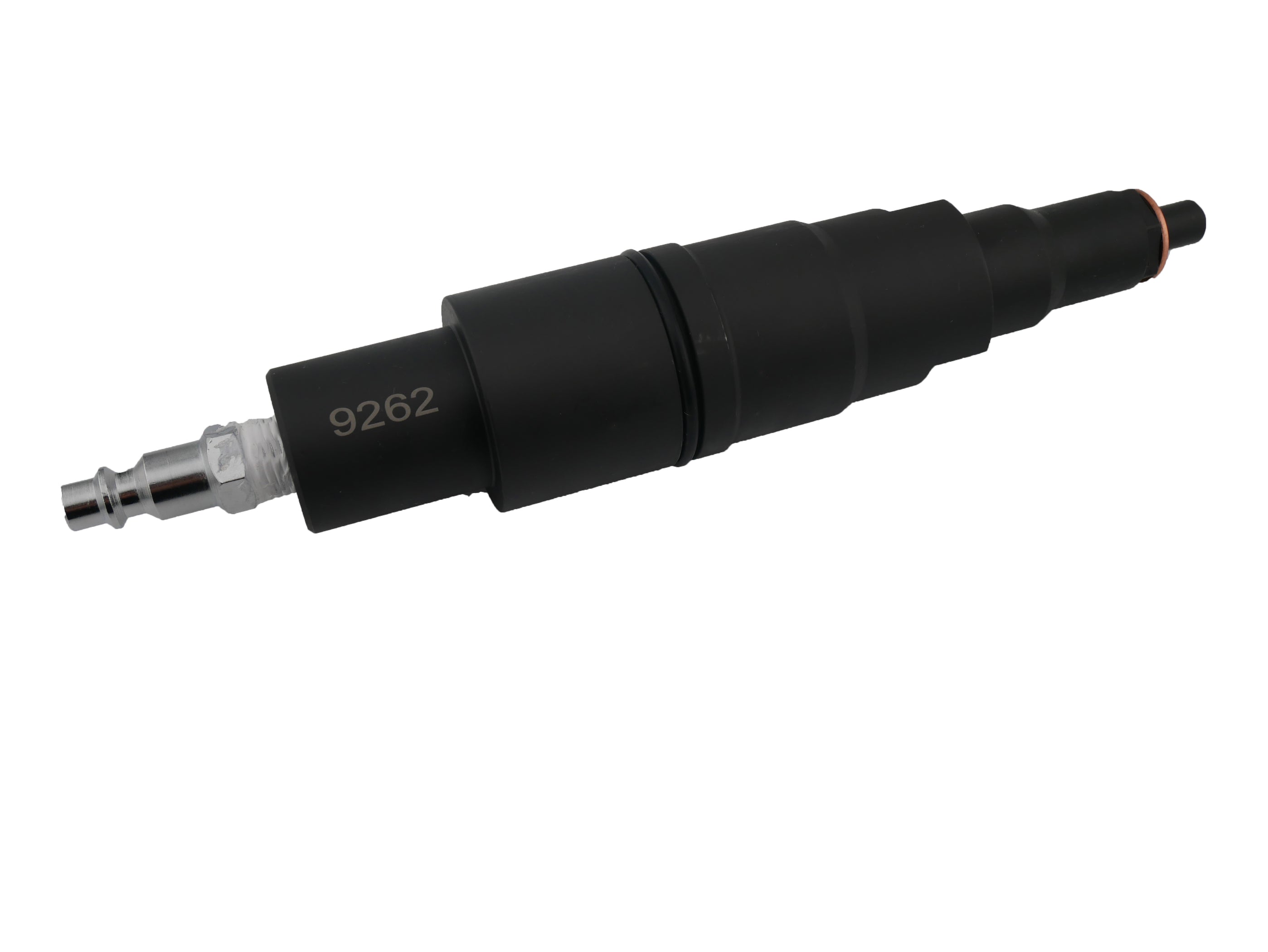 Home Cummins ISX SOHC Compression Test Adapter Tool