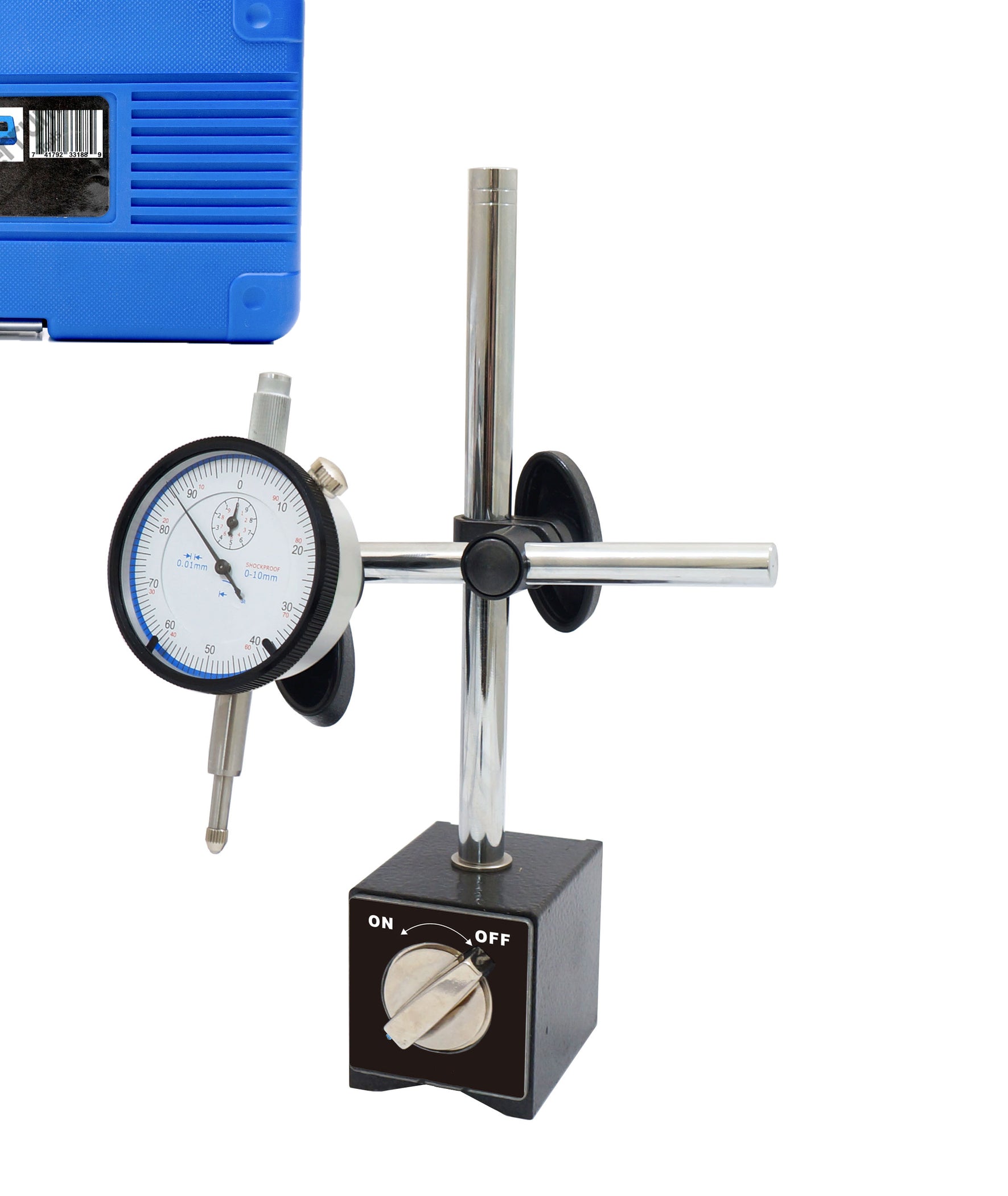 Click to expand Tap to zoom