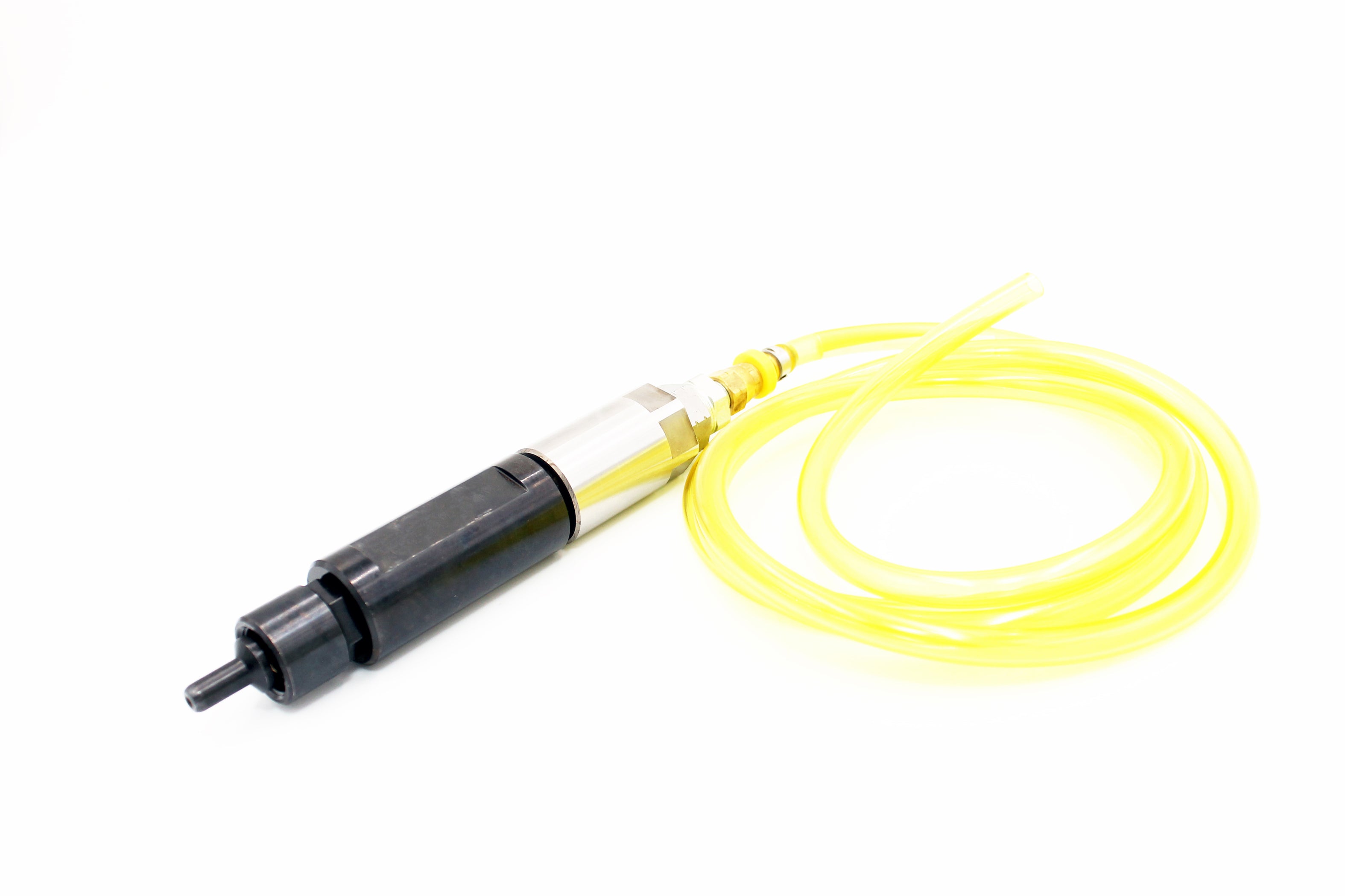 Home 5299721 Alternative Cummins ISX Fuel Pressure Tool Kit